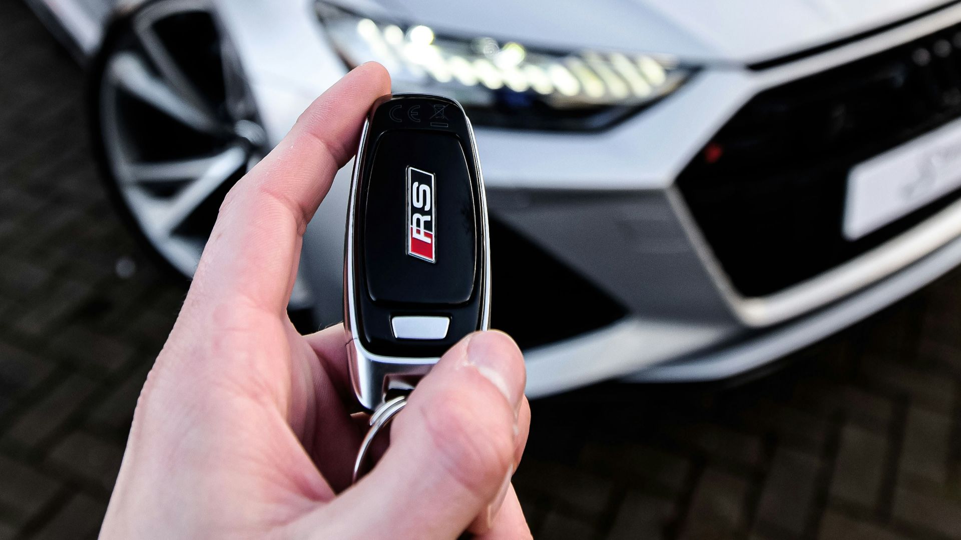 This Is Why You Shouldn't Give Your Teen A Car For Their Sweet 16 ...