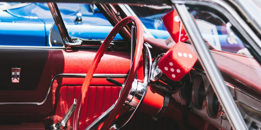 20 Reliable Used Hatchbacks That Won’t Break the Bank - WealthyDriver