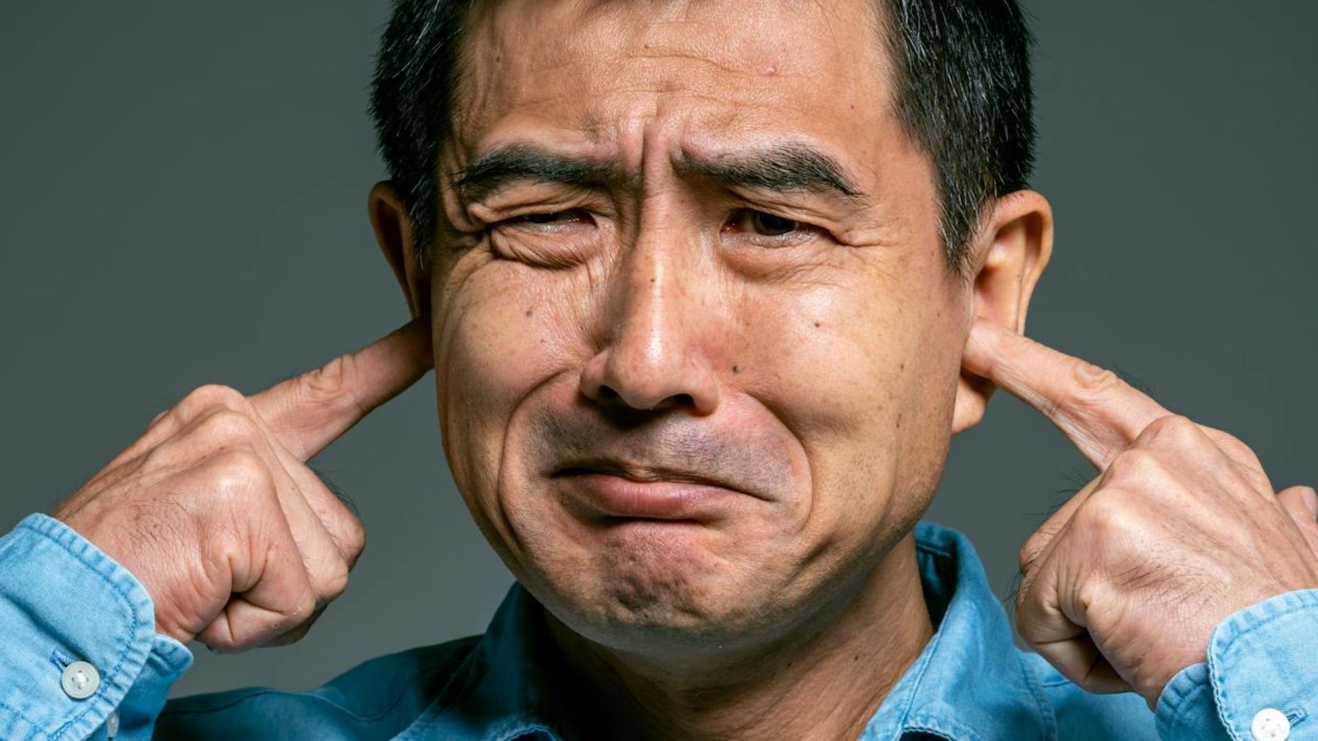 Cars That Are Too Tacky & Cars That Are Actually Cool - WealthyDriver