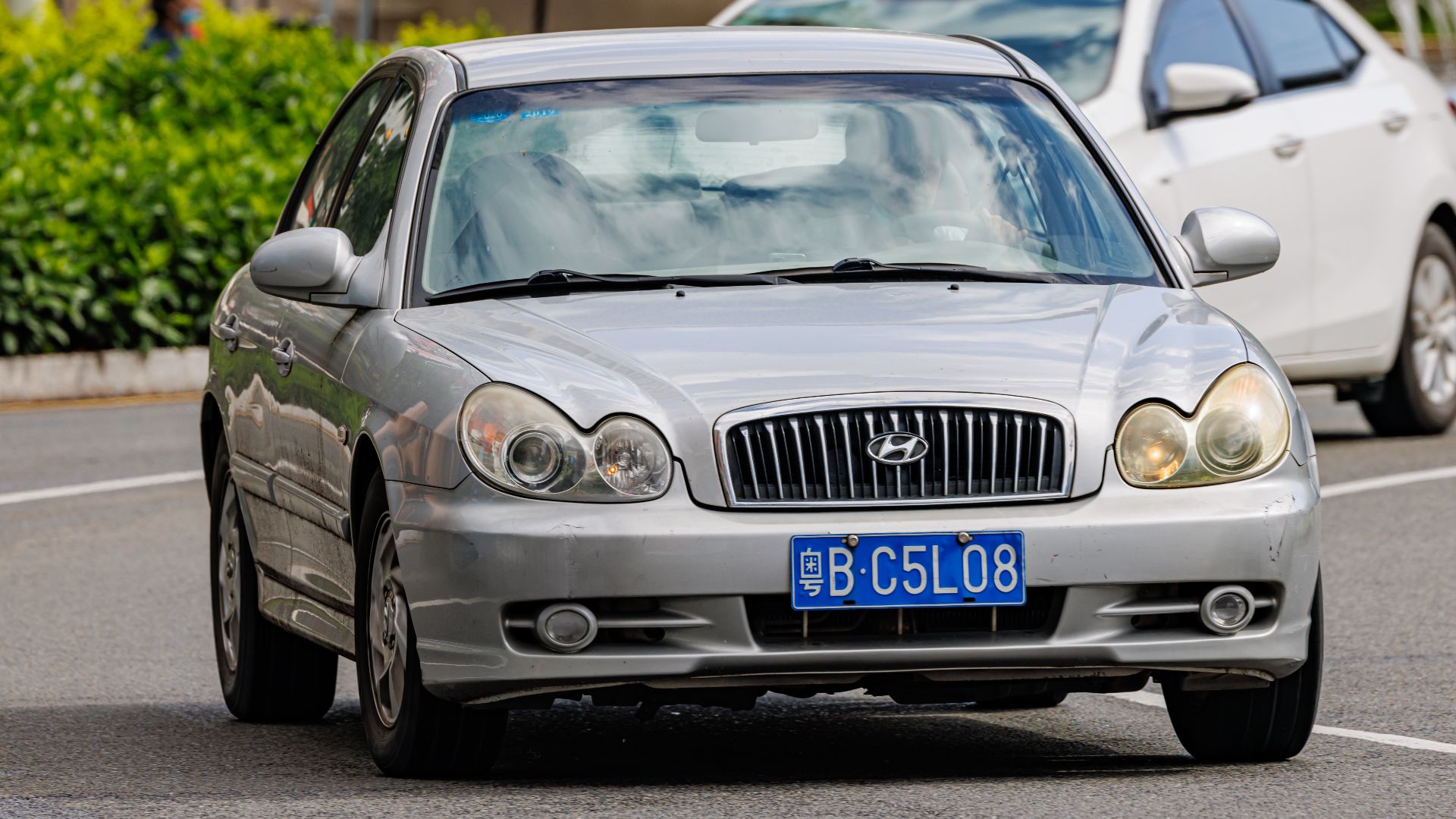 20 Problematic Cars You Should Never Buy Used - WealthyDriver