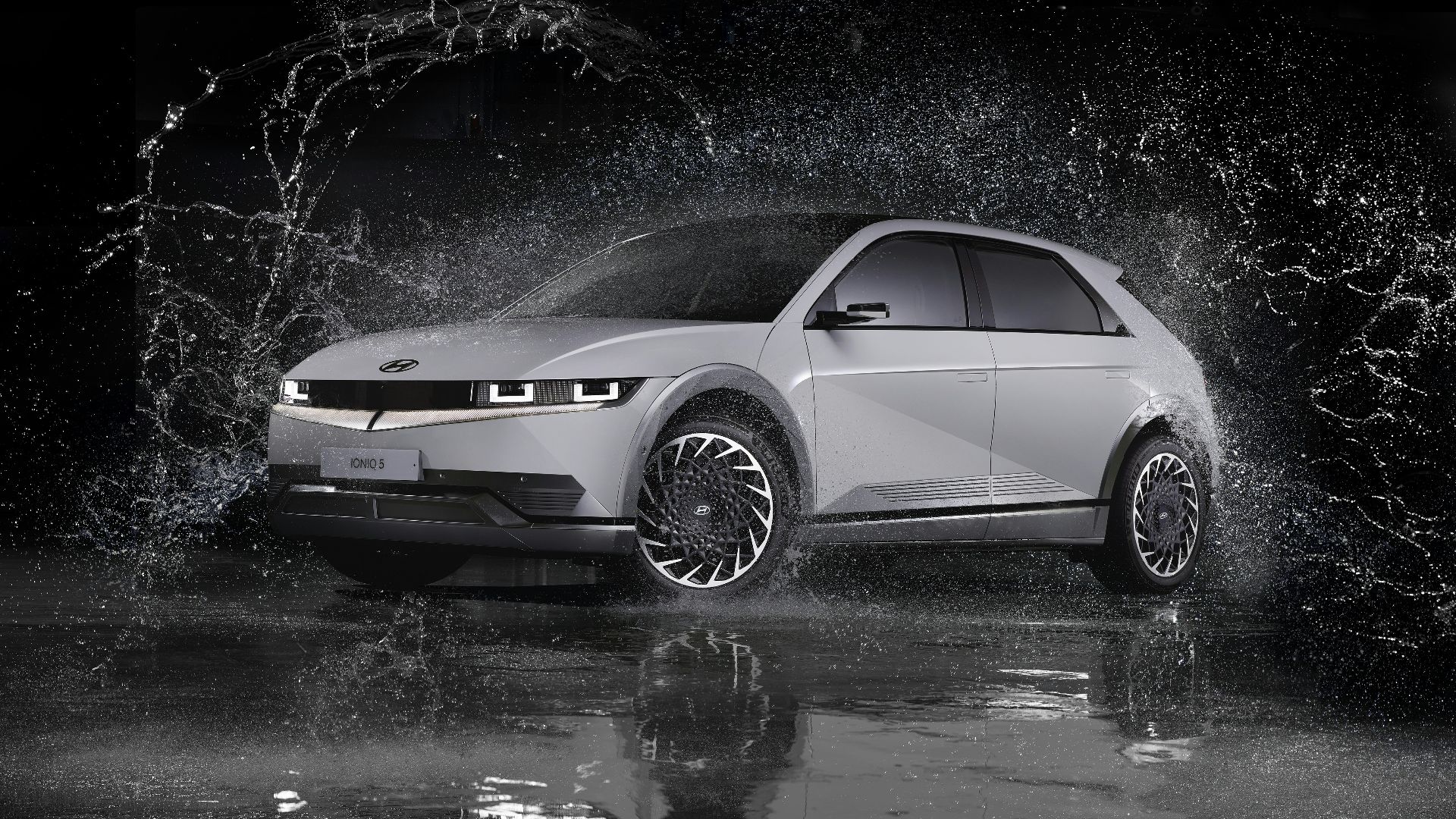 The 20 Best Cars Of 2024 - WealthyDriver