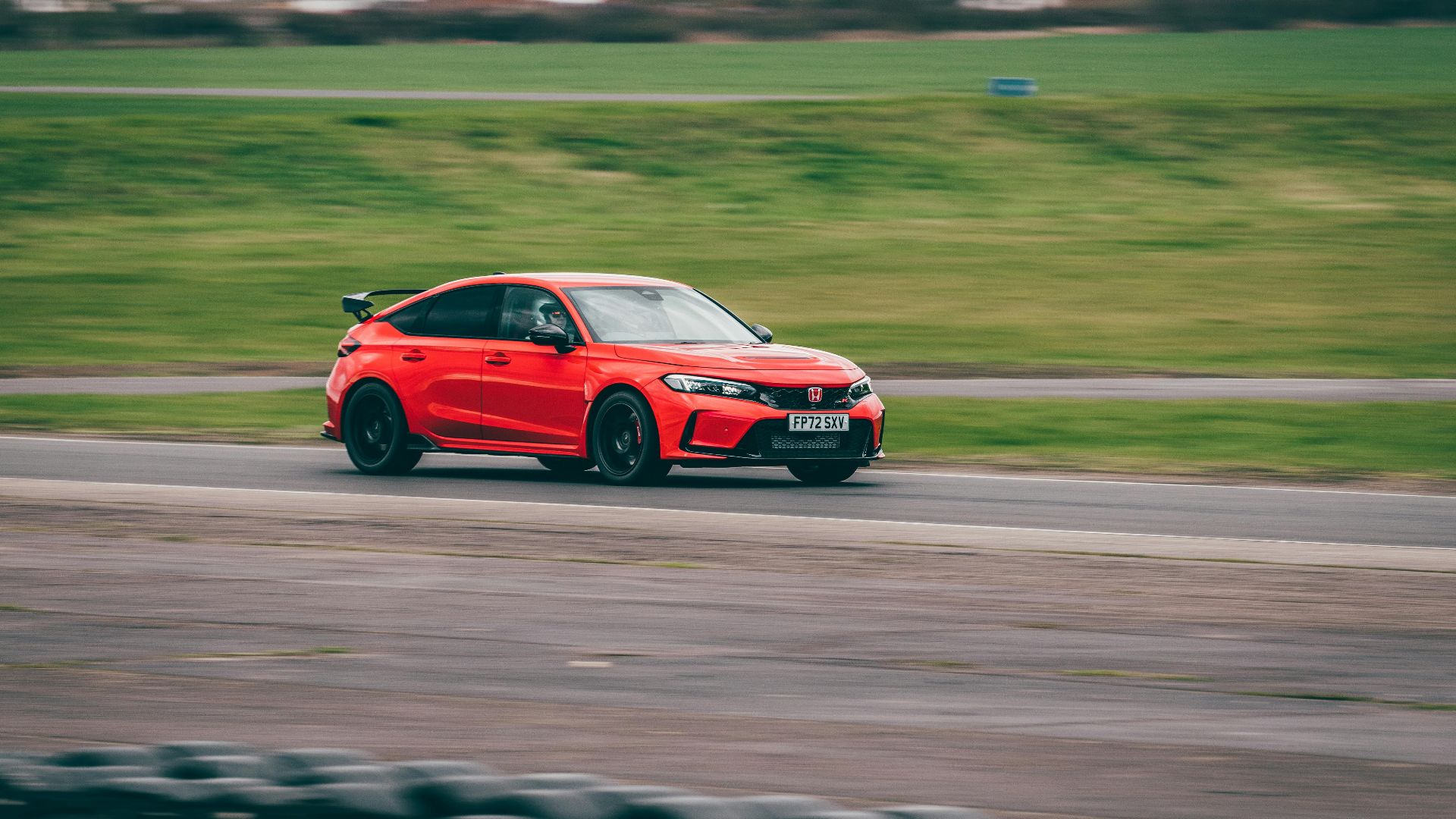 The 20 Best Cars Of 2024 - WealthyDriver