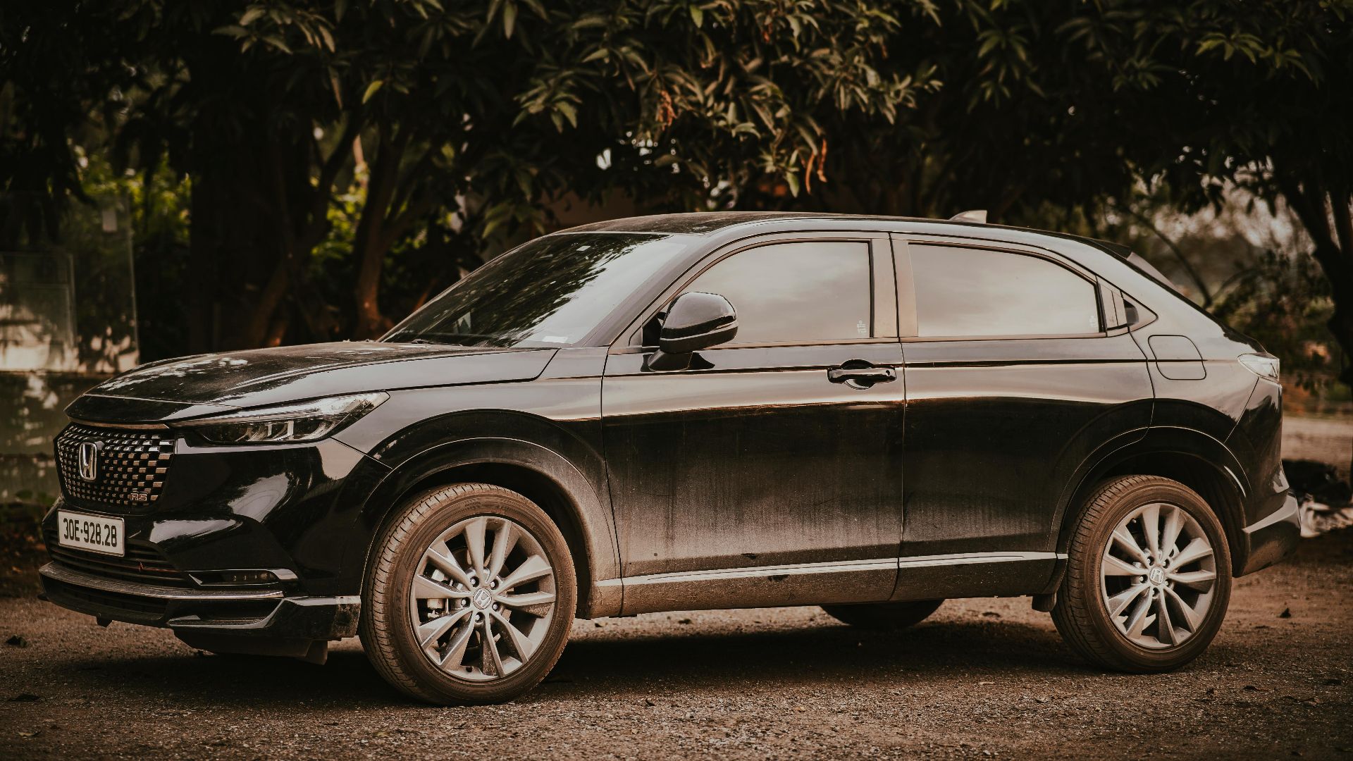 The 20 Best Cars Of 2024 - WealthyDriver