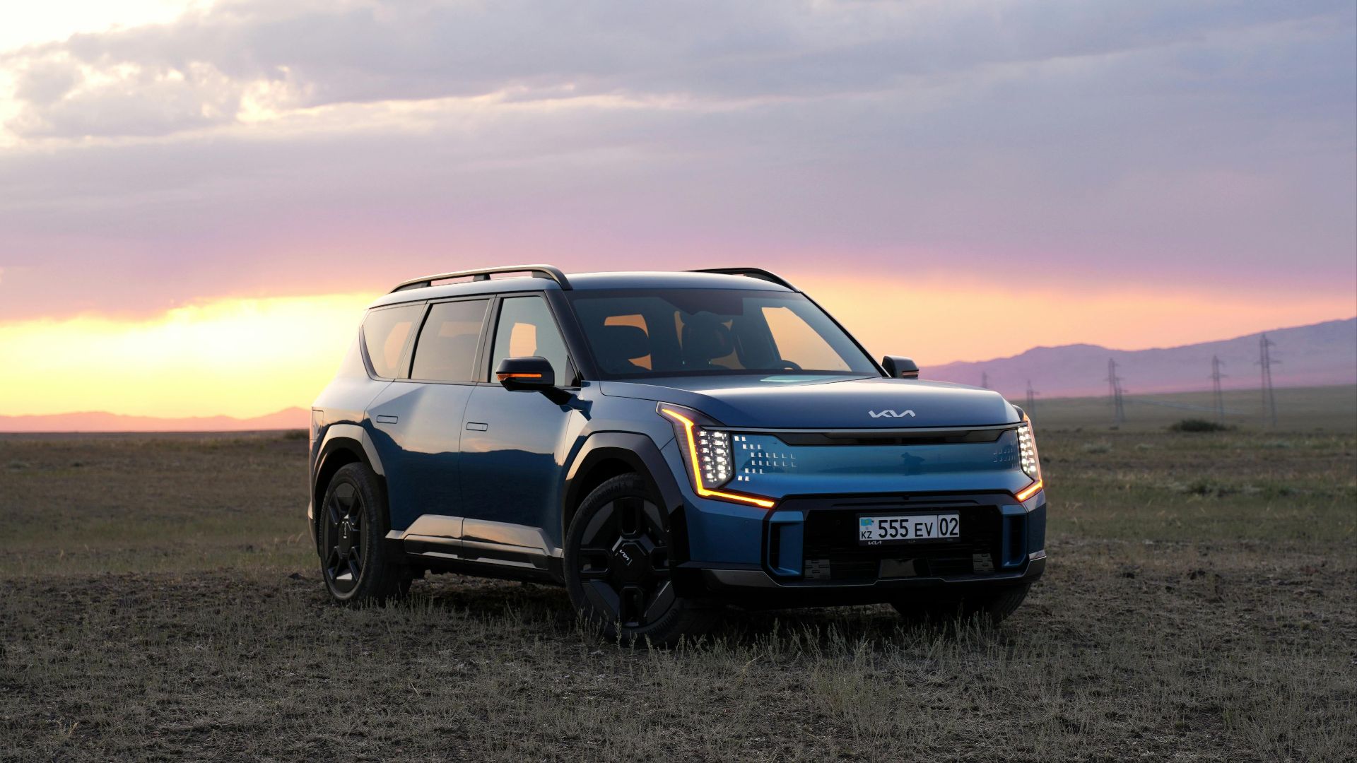 The 20 Best Cars Of 2024 - WealthyDriver