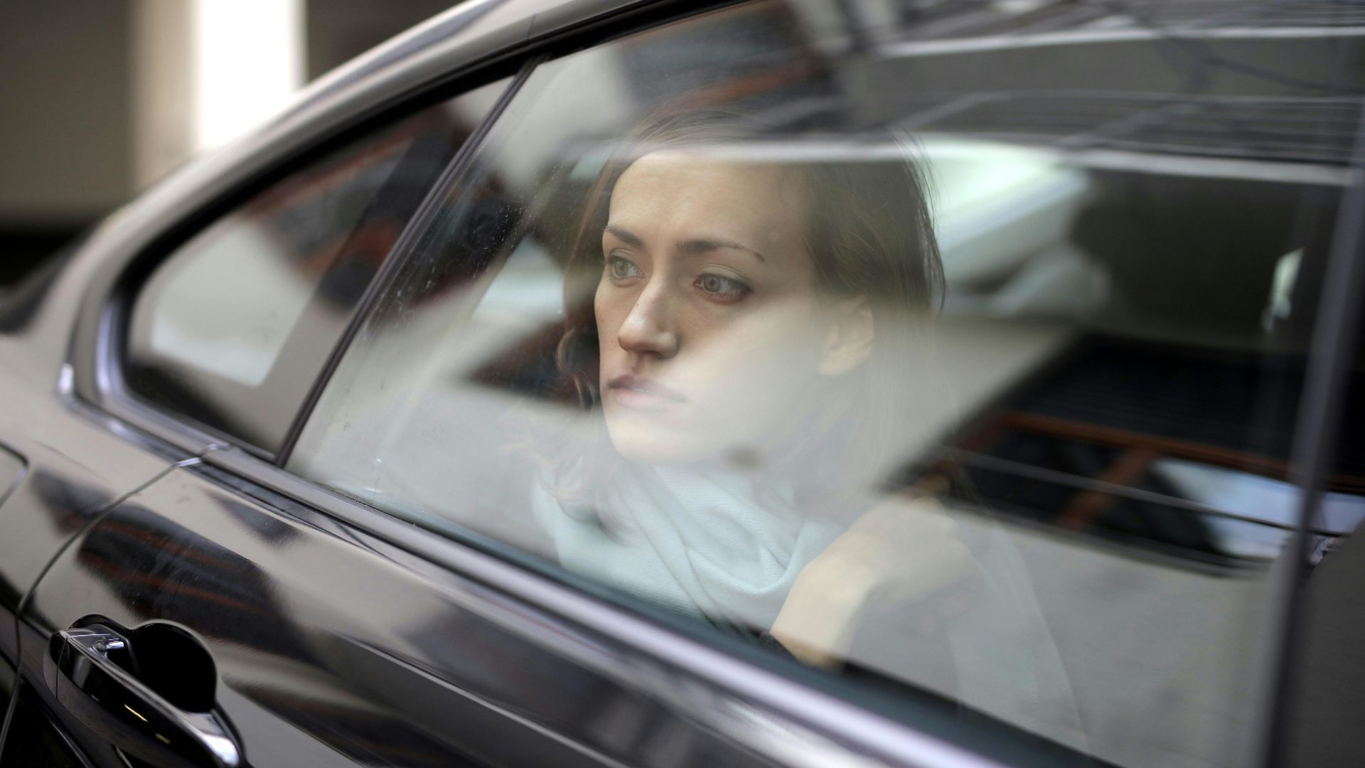 20 Easy Car Maintenance Tasks You Can Do By Yourself - WealthyDriver