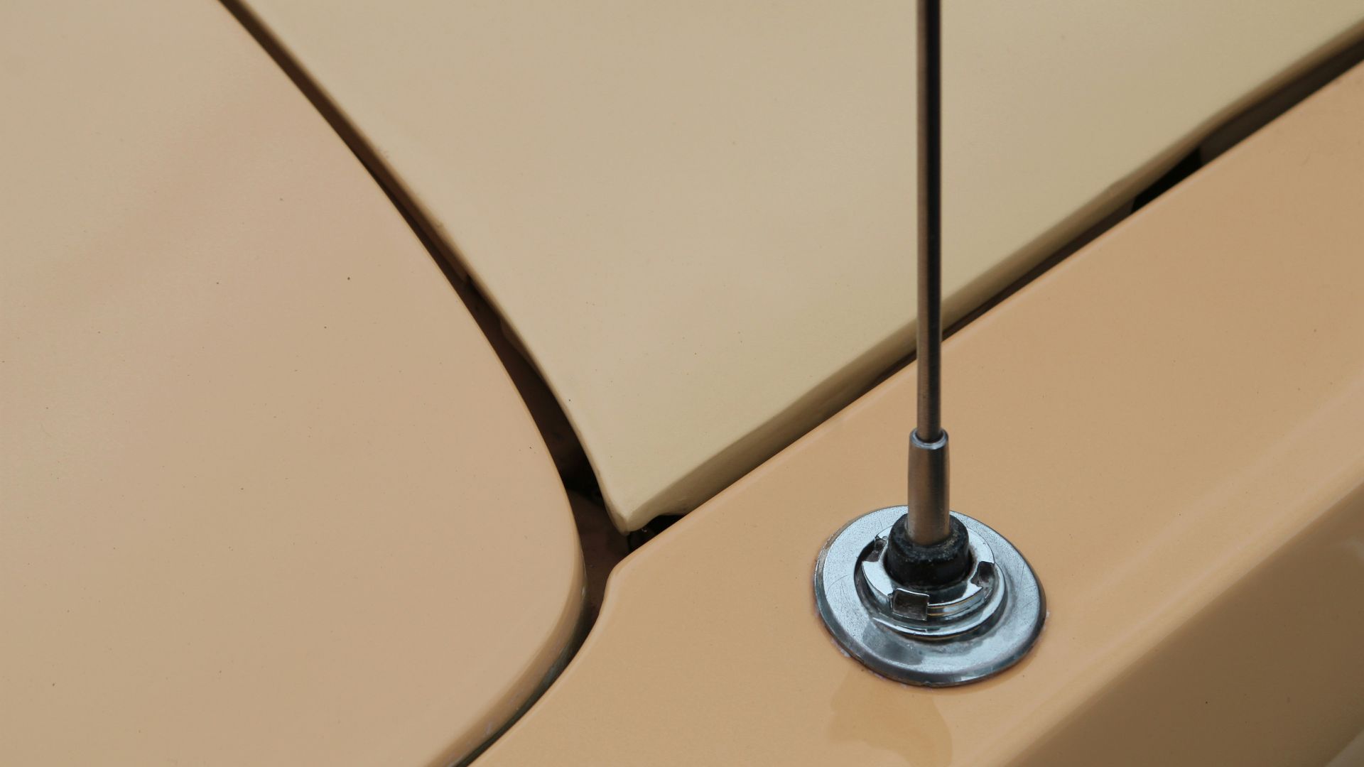 20 Easy Car Maintenance Tasks You Can Do By Yourself - WealthyDriver