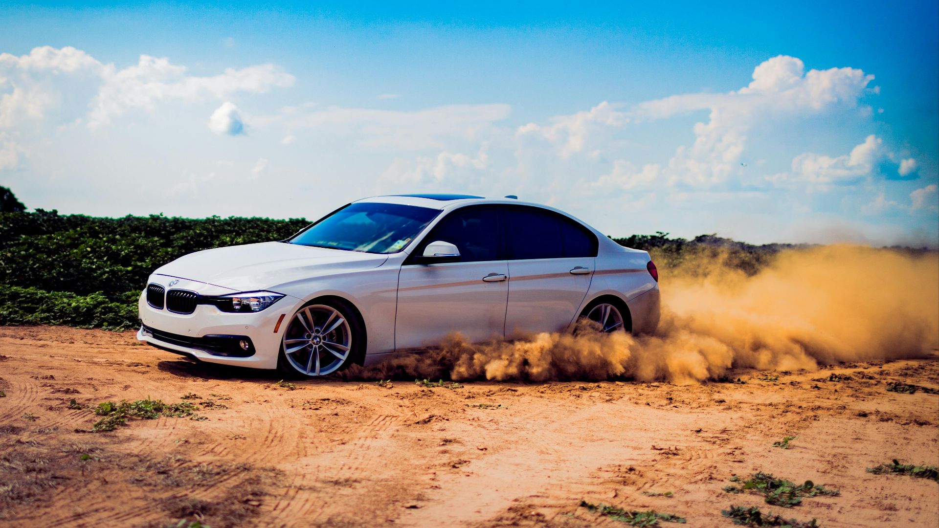 20 Easy Car Maintenance Tasks You Can Do By Yourself - WealthyDriver