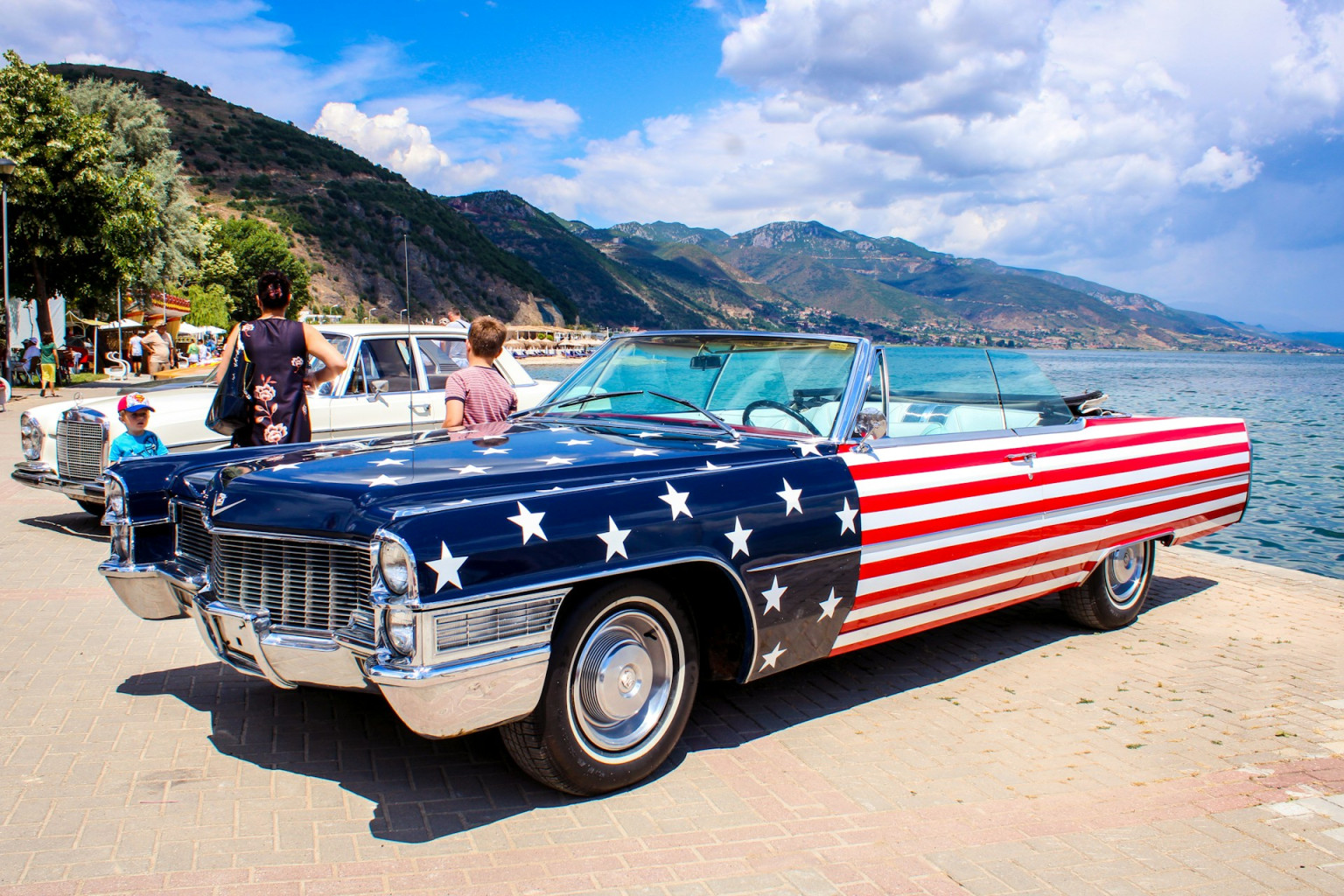 Oldest Car Brands Still Around & The Cars They're Most Known For - WealthyDriver