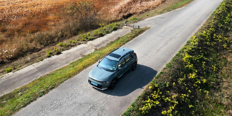 The 20 Best Rear-Wheel Drive Cars On The Market - WealthyDriver