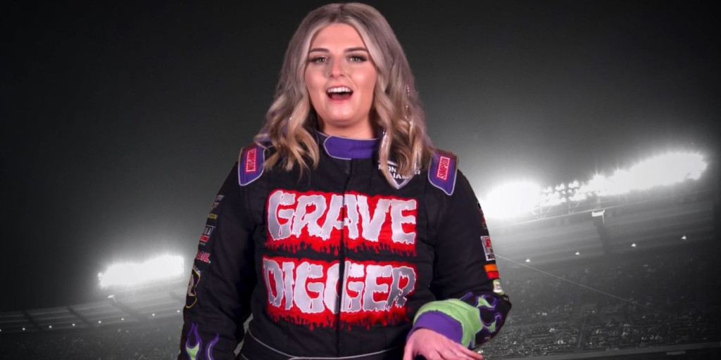 20 Iconic Monster Truck Drivers That Made The Sport What It Is ...