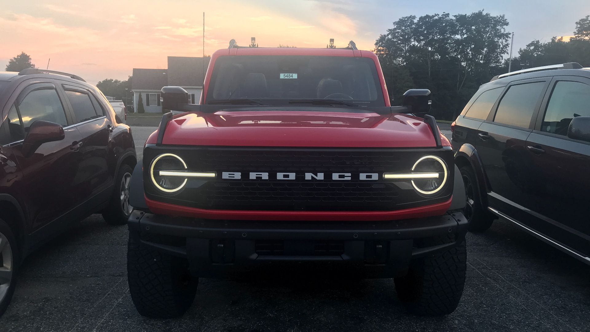 Driving Rabbits & Pandas: 20 Cars Named After Animals - WealthyDriver