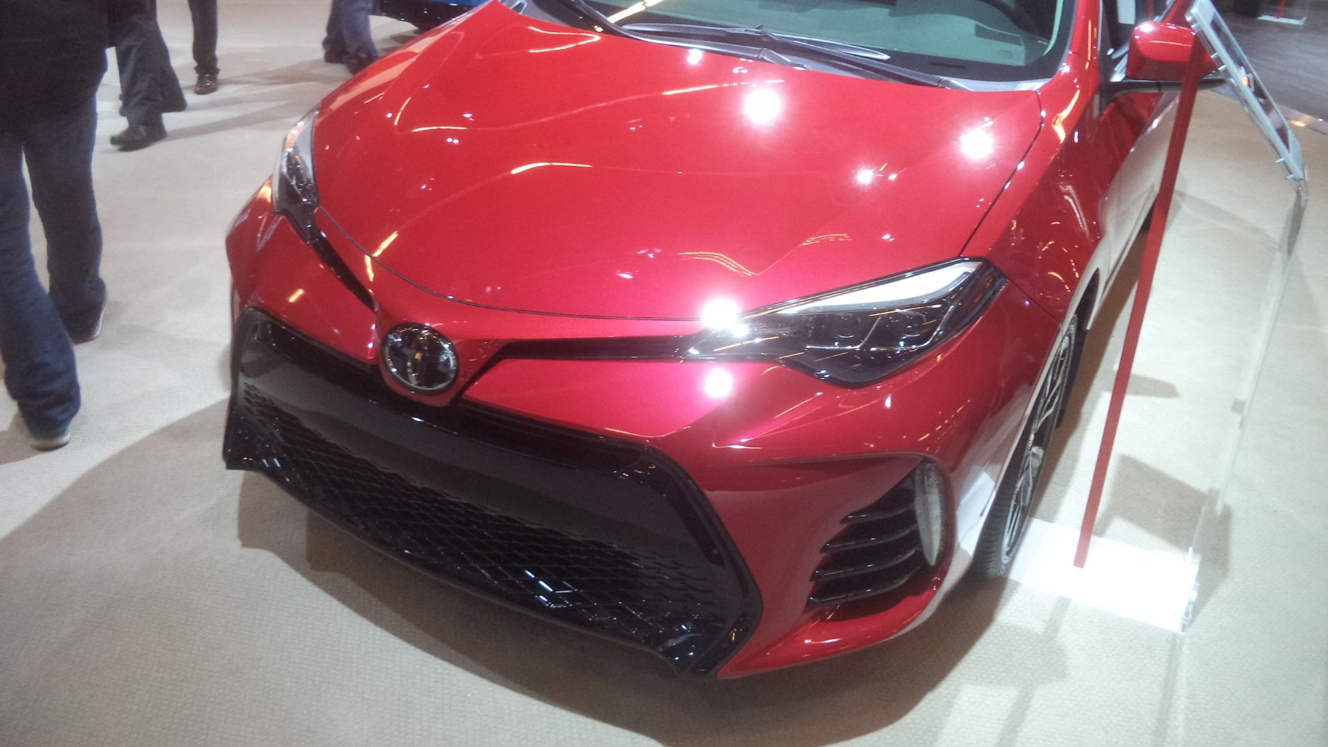 20 Affordable Cars That Feel Surprisingly Luxurious - WealthyDriver