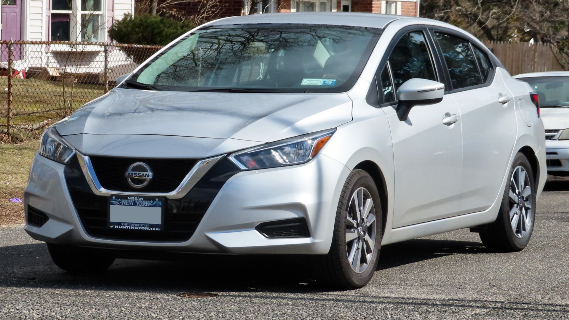 The 20 Narrowest Cars On The Market - WealthyDriver