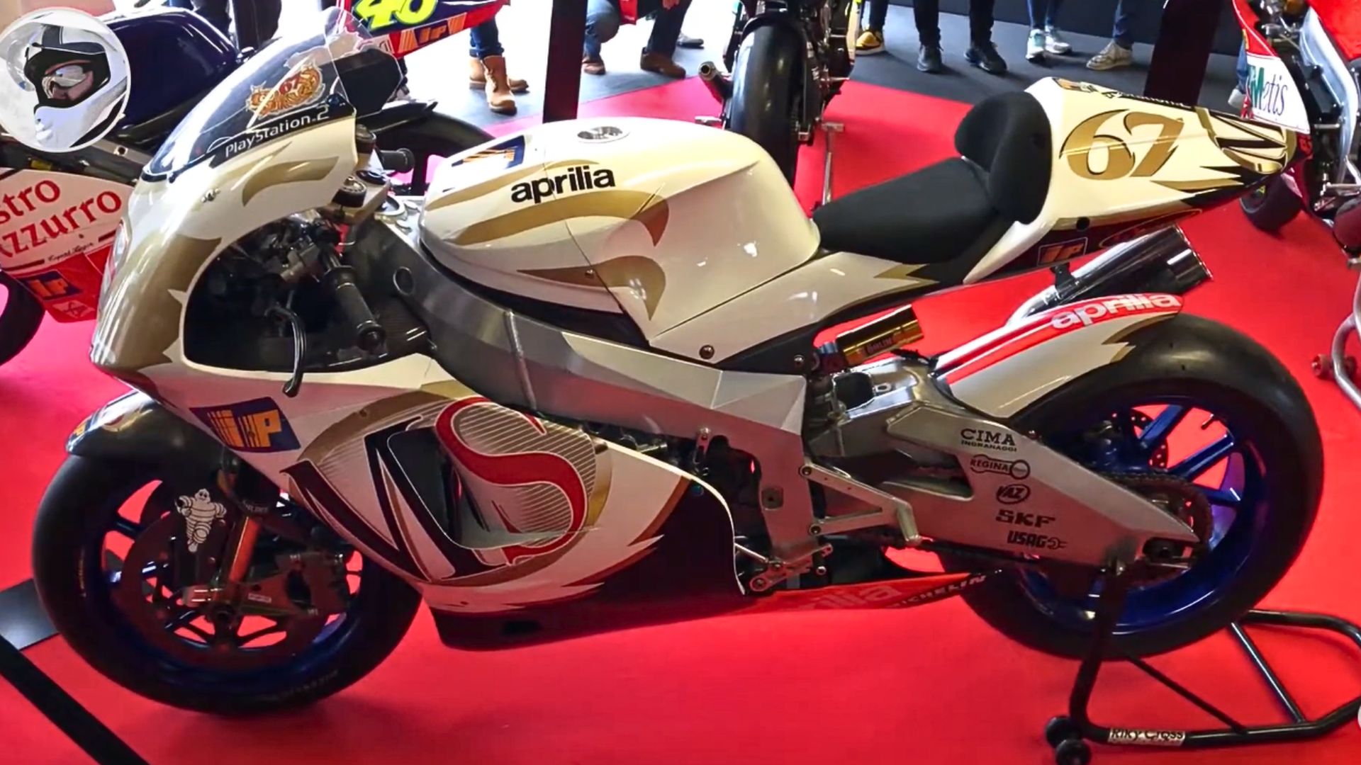 The 10 Loudest Motorcycles Money Can Buy & 10 The Quietest - WealthyDriver