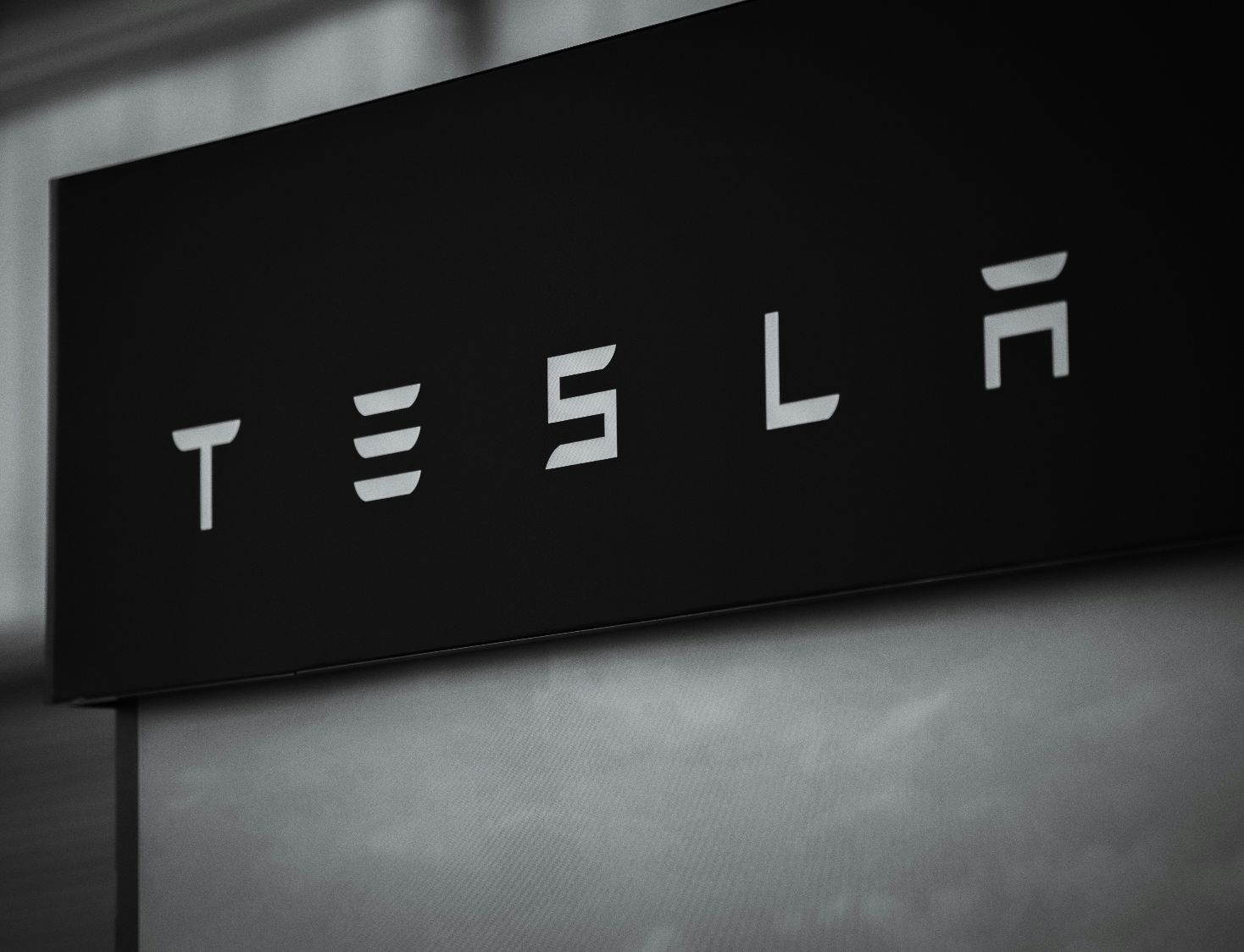 Over 10,000 Tesla Powerwall Systems Recalled Over Fire Risk - WealthyDriver