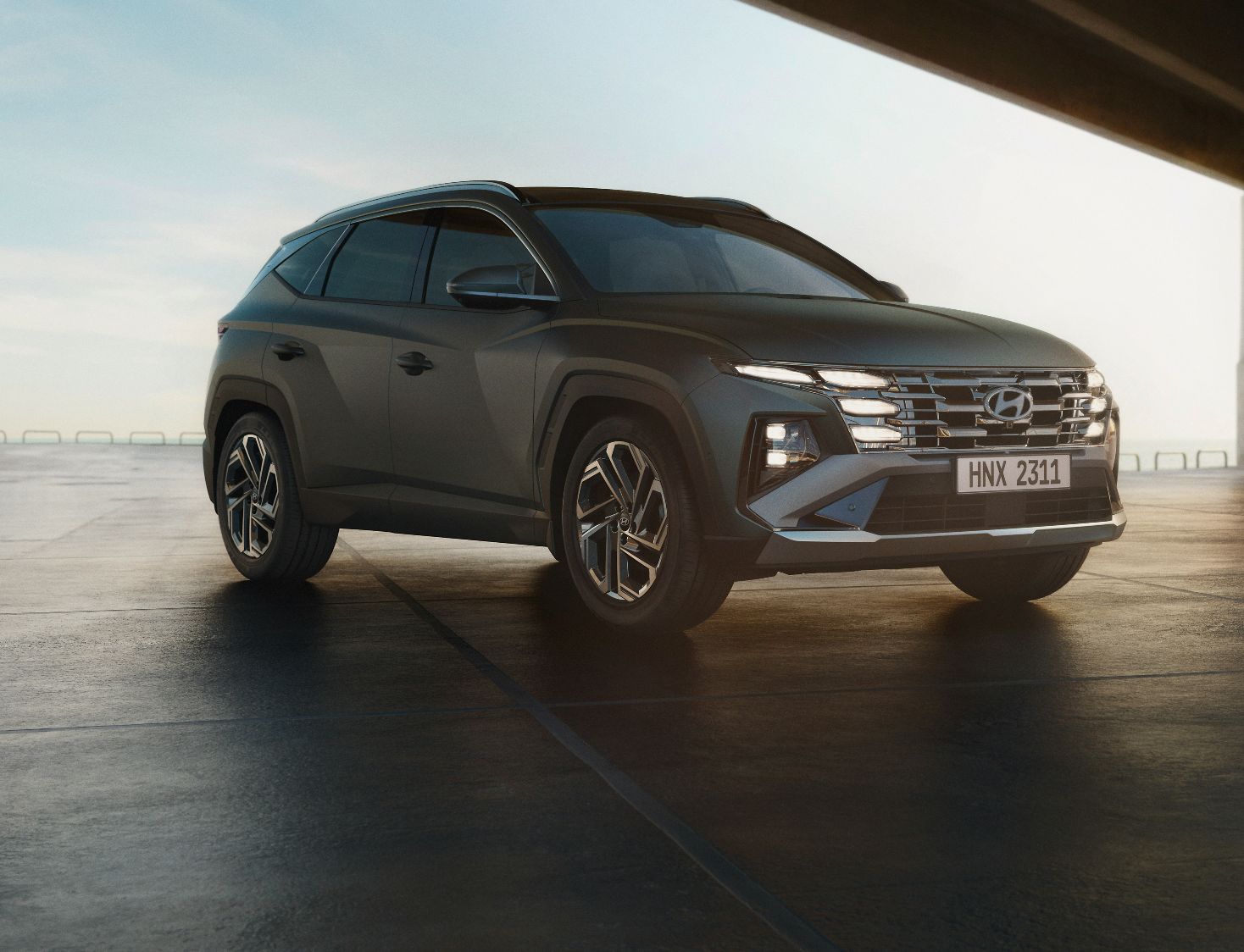 The Cheapest SUVs You Can Buy In 2025 - WealthyDriver