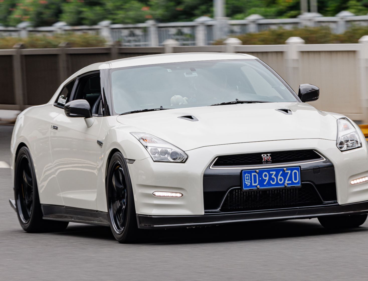 Why These Are The Best Japanese Performance Cars - WealthyDriver