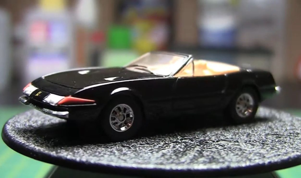 The 20 Rarest Hot Wheels Cars Every Collector Needs - WealthyDriver