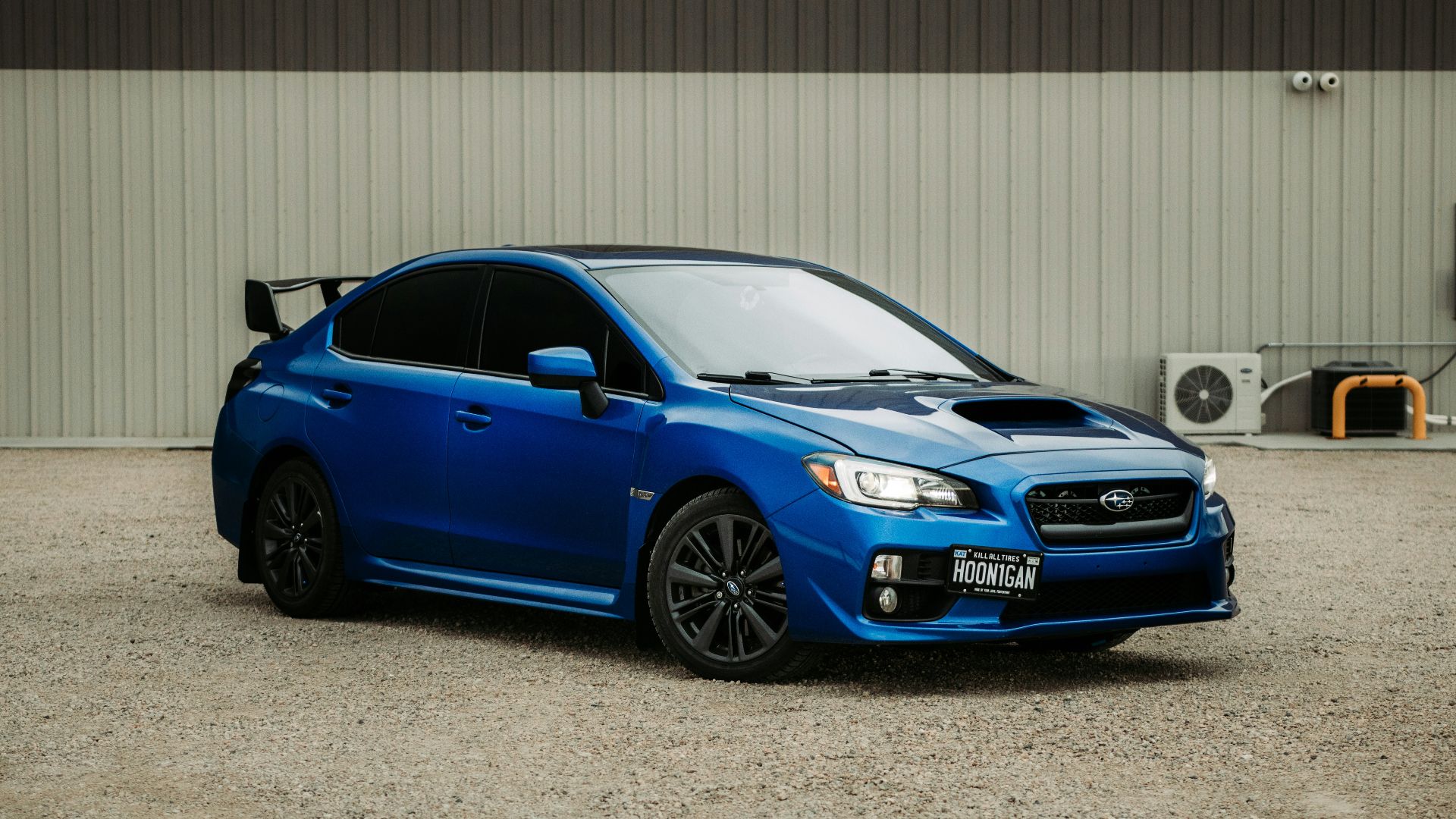 10 Car Models Most Likely To Get Pulled Over and 10 Least Likely ...