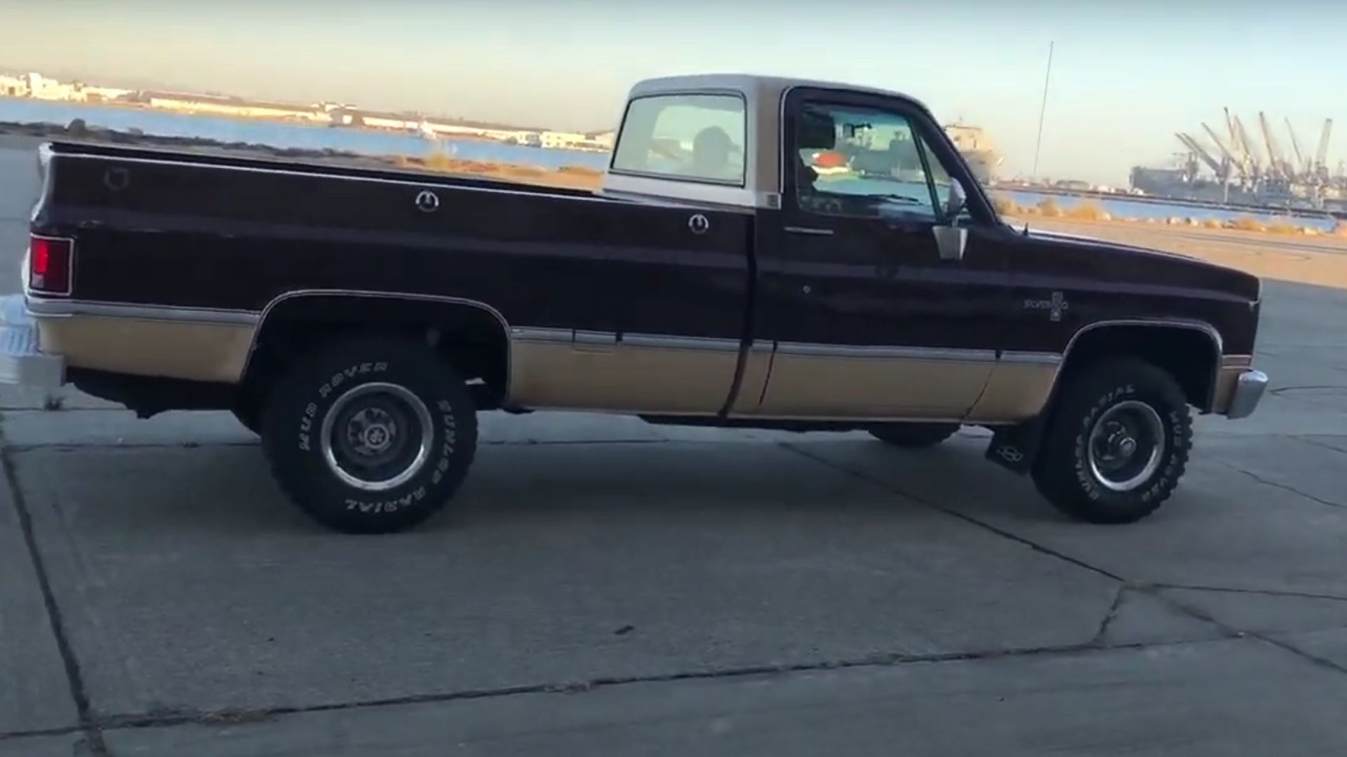 10 Ugly Pickup Trucks & 10 That Look Incredible - WealthyDriver