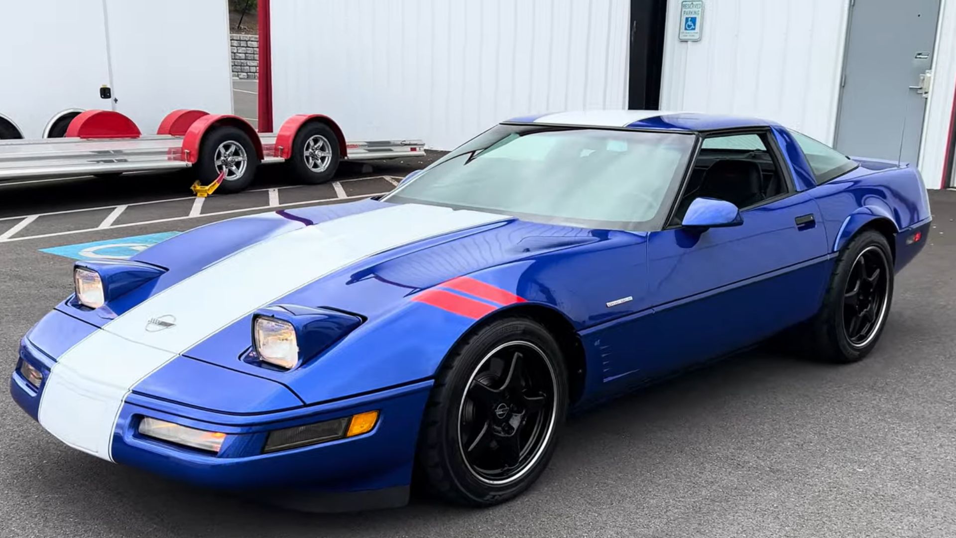 The 20 Best Cars From The Fast and The Furious Franchise - WealthyDriver