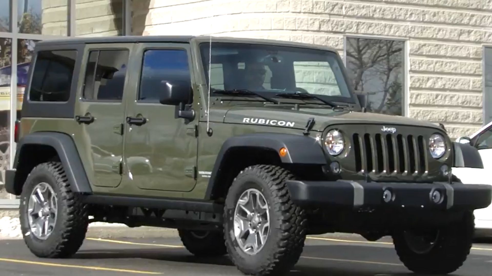 The 20 Best Cars From The Fast and The Furious Franchise - WealthyDriver