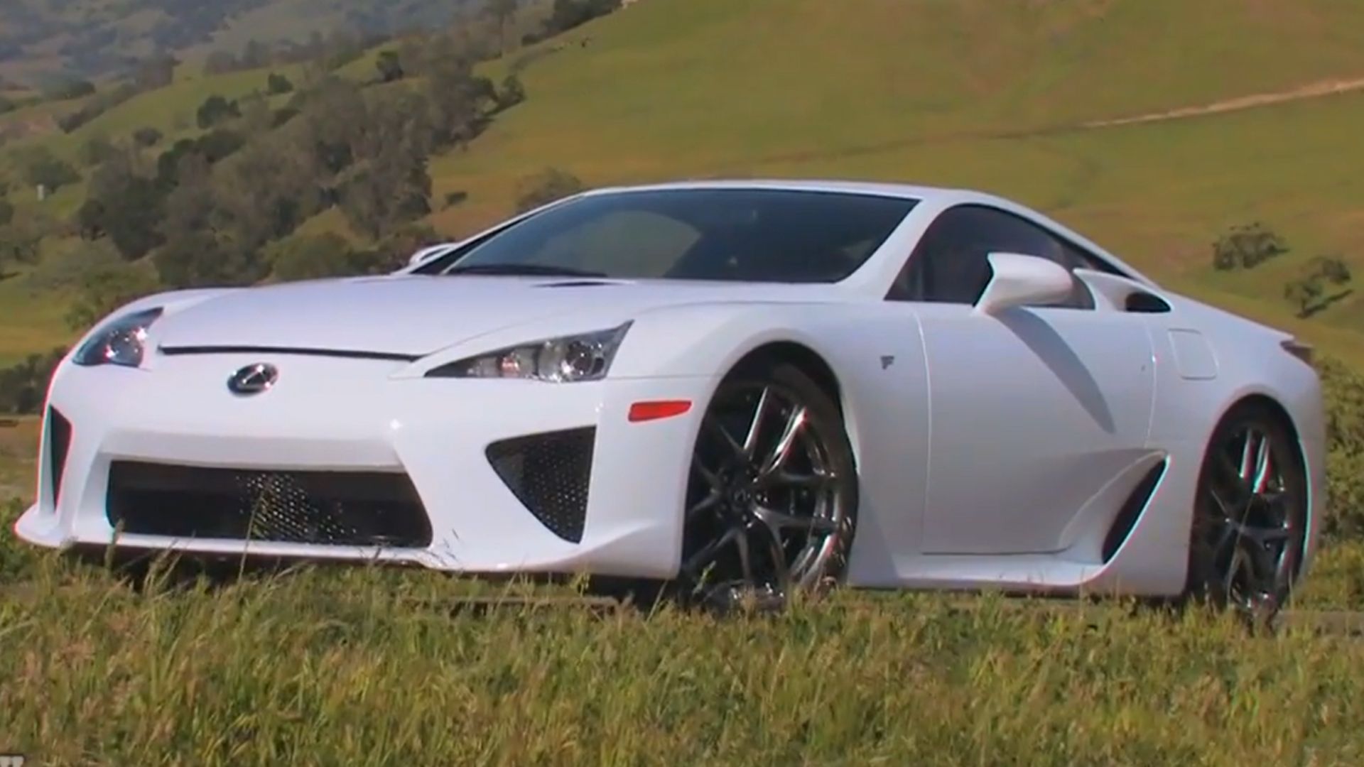 The 20 Best Cars From The Fast and The Furious Franchise - WealthyDriver