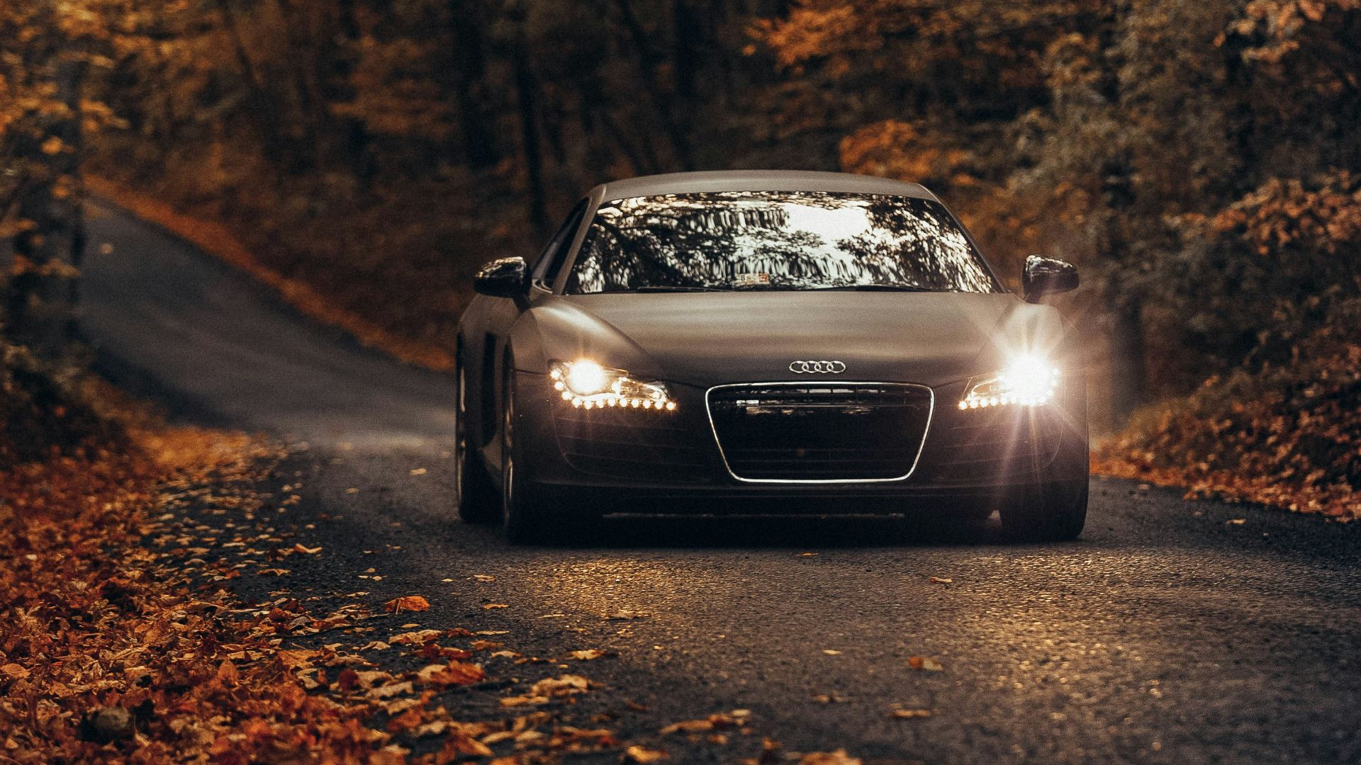 20 Affordable Foreign Car Brands That Are Dominating The Market ...