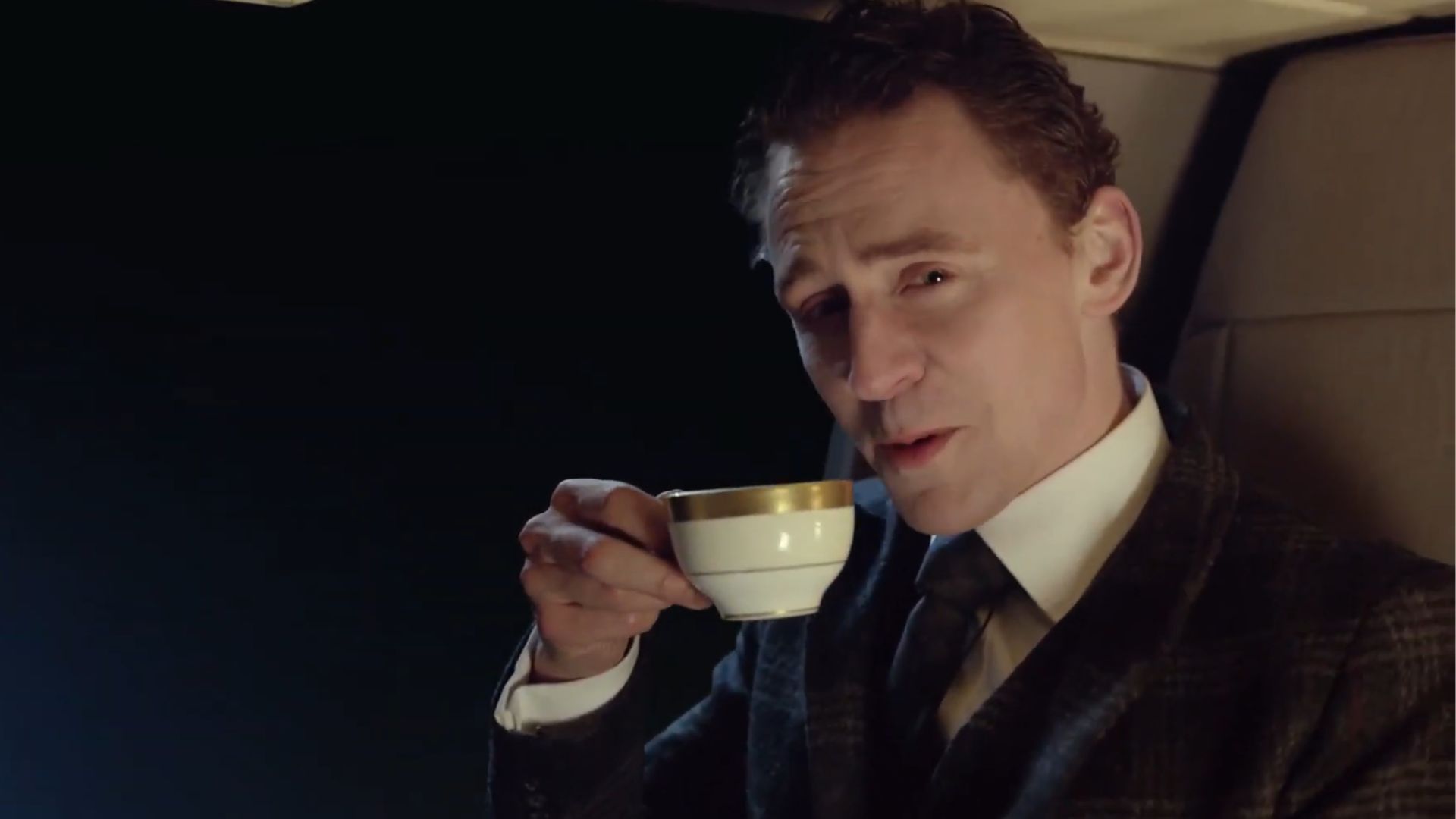 20 Unforgettable Car Commercials - WealthyDriver