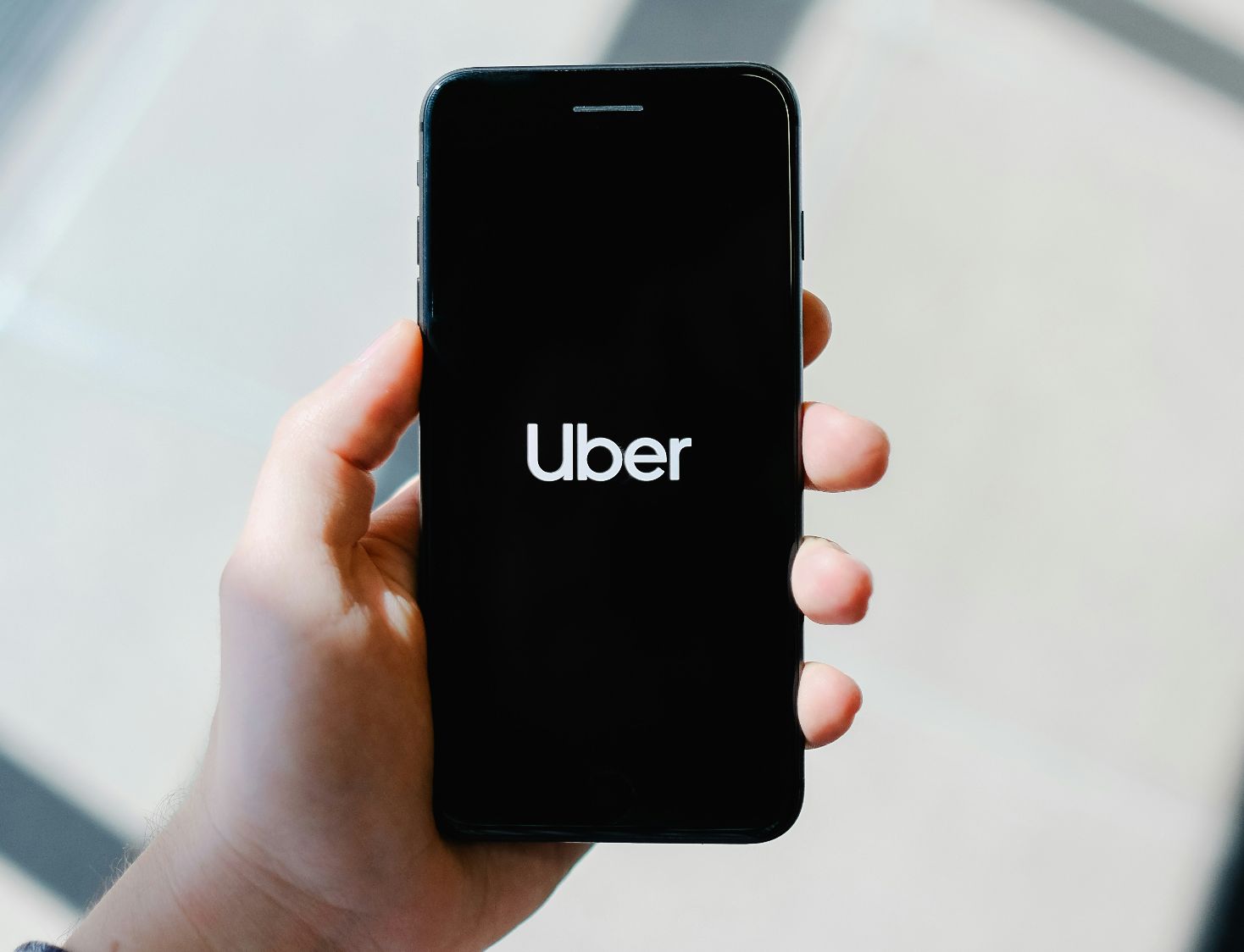 10 Reasons Everyone Hates Uber & 10 Ways It's Still Better Than Taxis ...