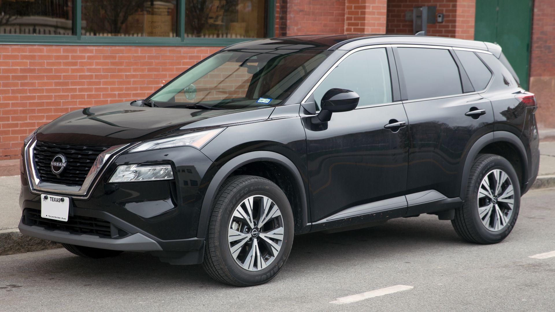 20 Cars With The Best Cargo Space - WealthyDriver