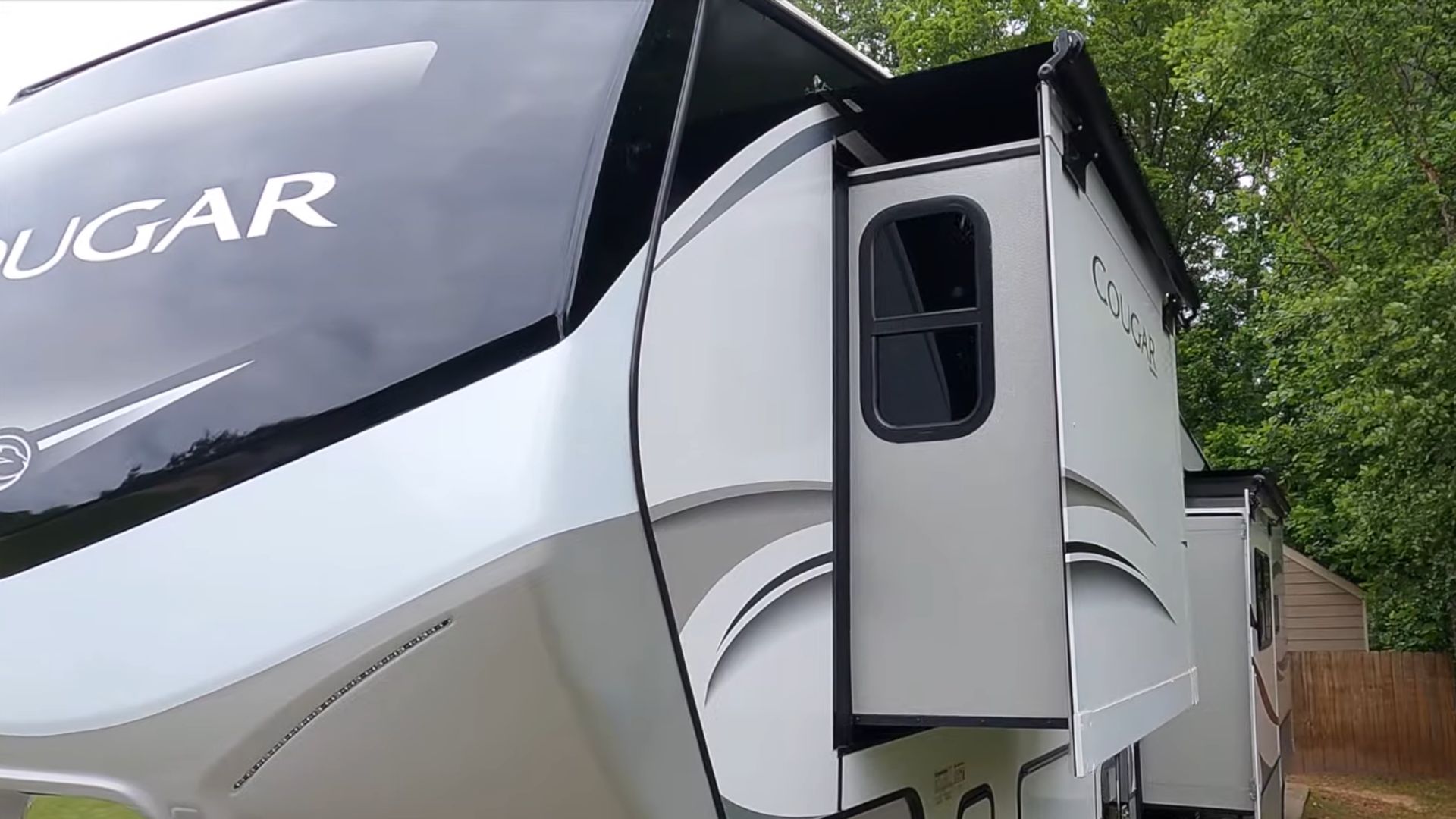 The 20 Best RV Upgrades You Can Make - WealthyDriver