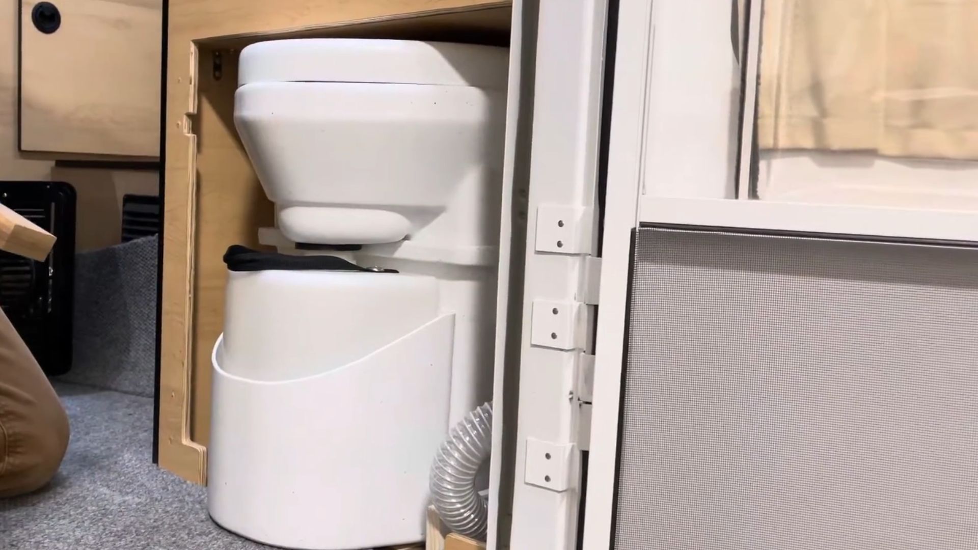 The 20 Best RV Upgrades You Can Make - WealthyDriver