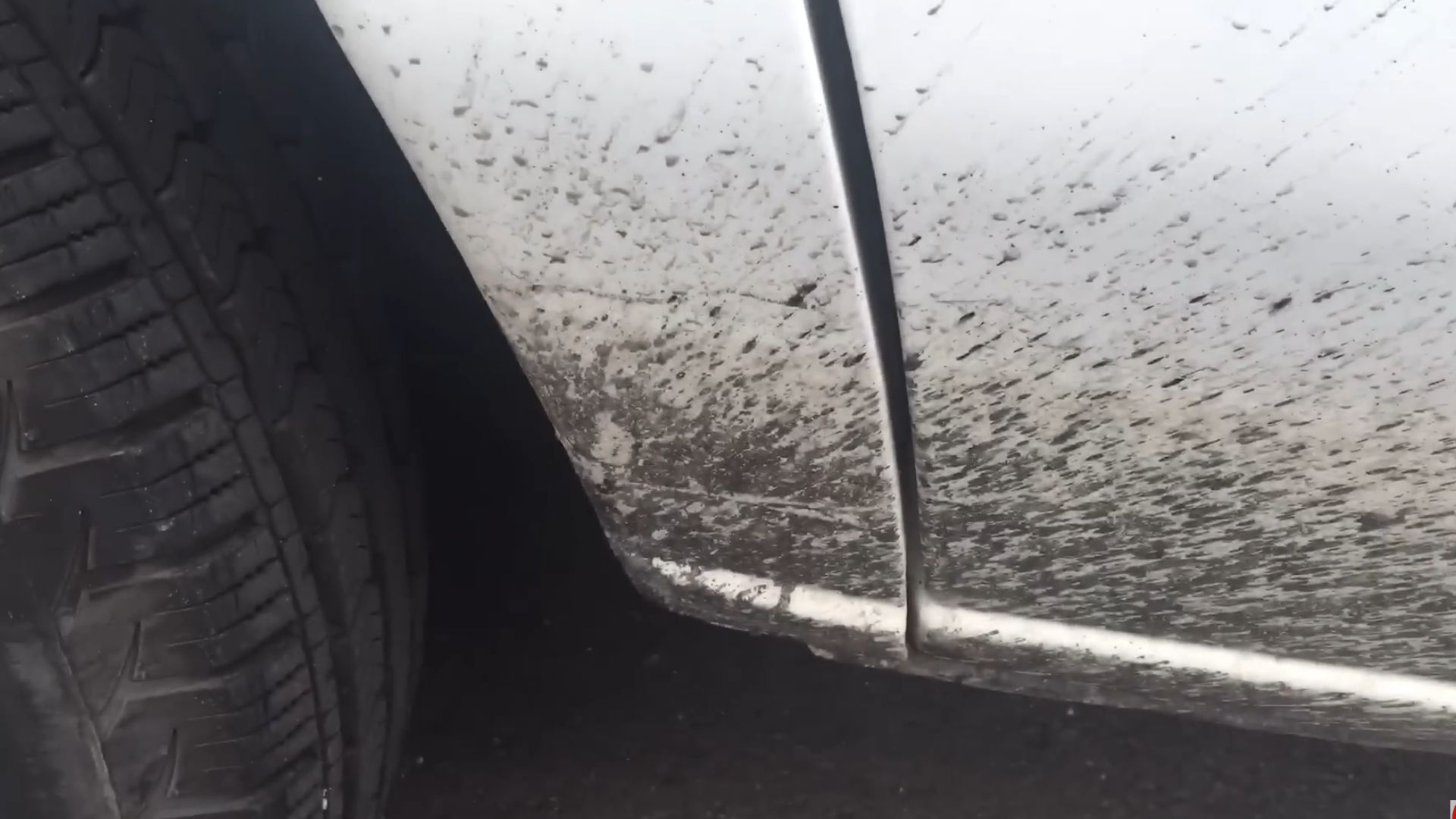 10 Impossible To Clean Car Stains & 10 That Are No Big Deal - WealthyDriver