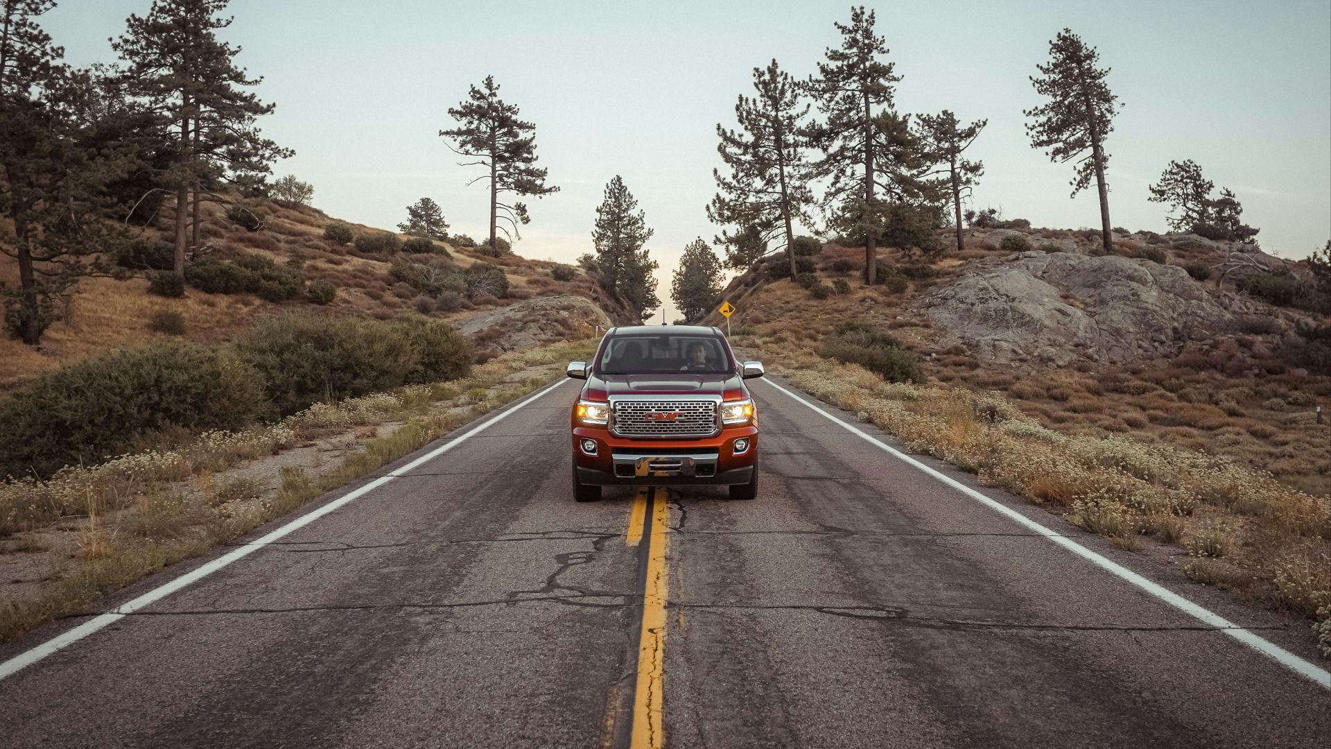 The 10 Most Fuel-Efficient Pickup Trucks & The 10 Least - WealthyDriver