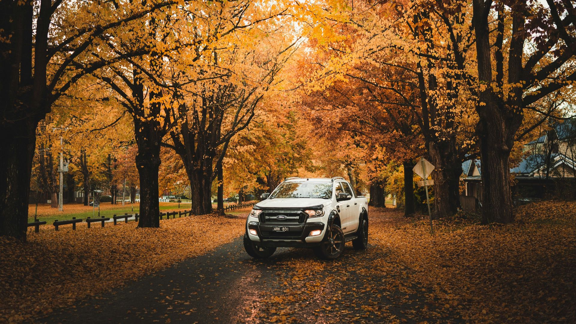 The 10 Most Fuel-Efficient Pickup Trucks & The 10 Least - WealthyDriver