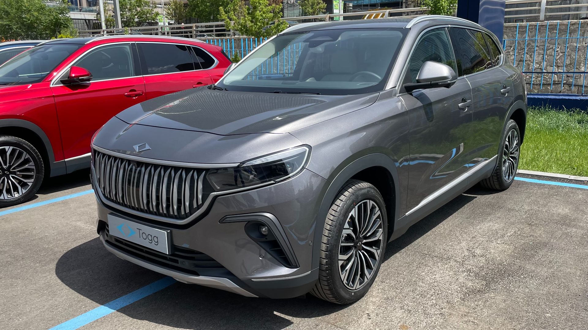 10 Asian Car Brands You Never Heard Of Before & 10 You Definitely Know ...