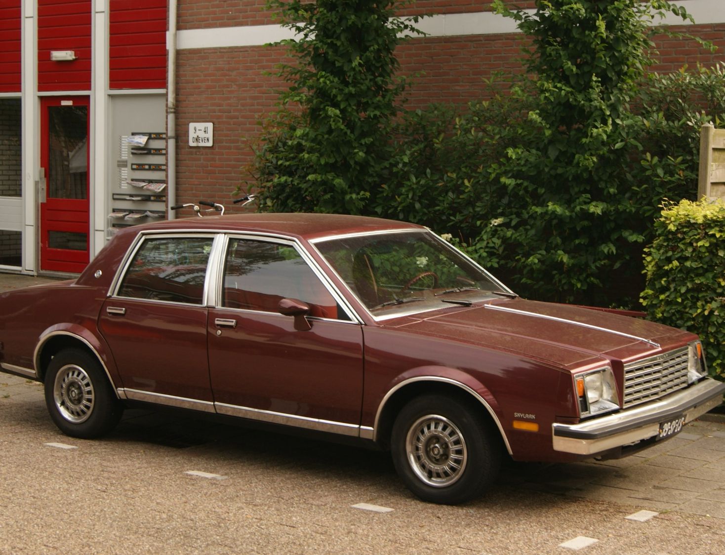 The 10 Worst Front-Wheel Drive Cars & The 10 Best - WealthyDriver