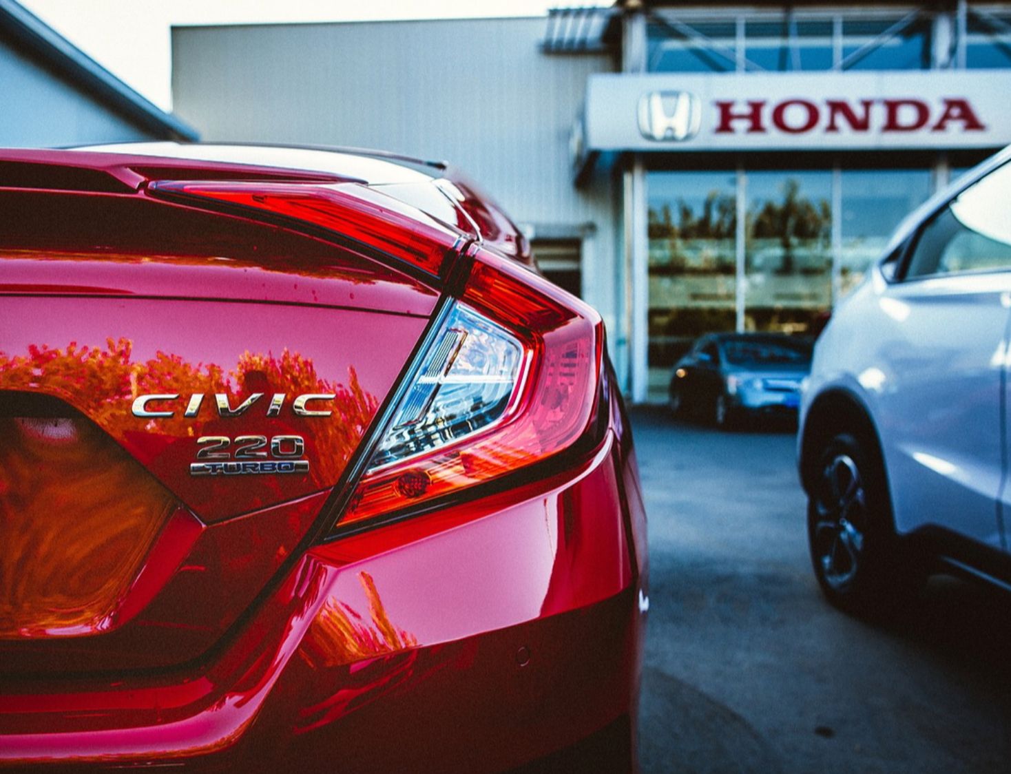 20 Reliable Used Hatchbacks That Won’t Break the Bank - WealthyDriver