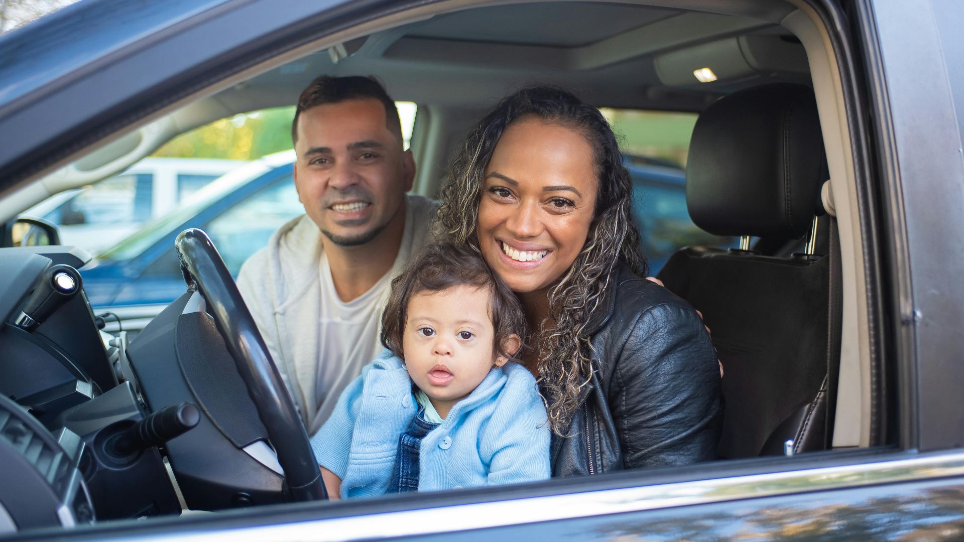 10 Reasons Public Transit Is Better Than Driving & 10 Reasons Owning a ...