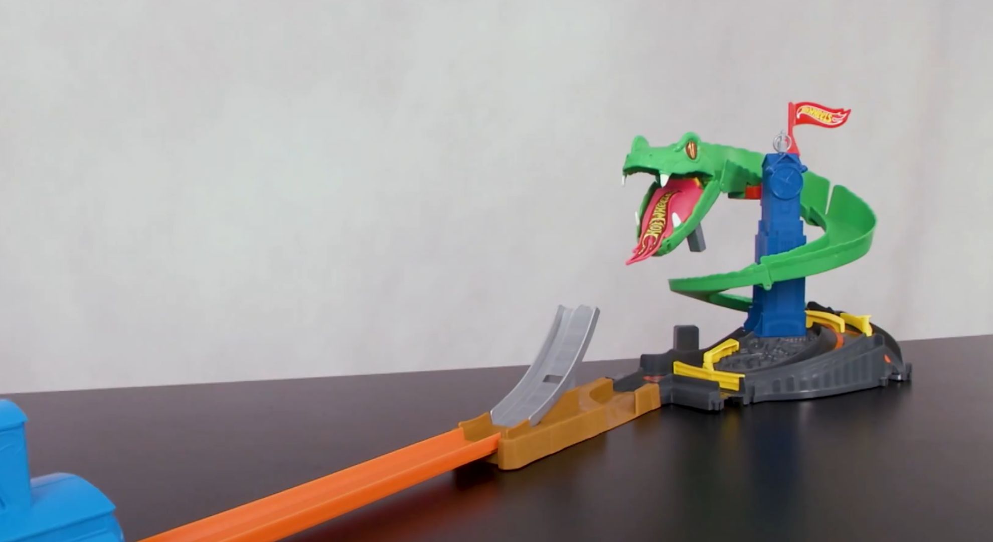 The 20 Craziest Hot Wheel Tracks - WealthyDriver