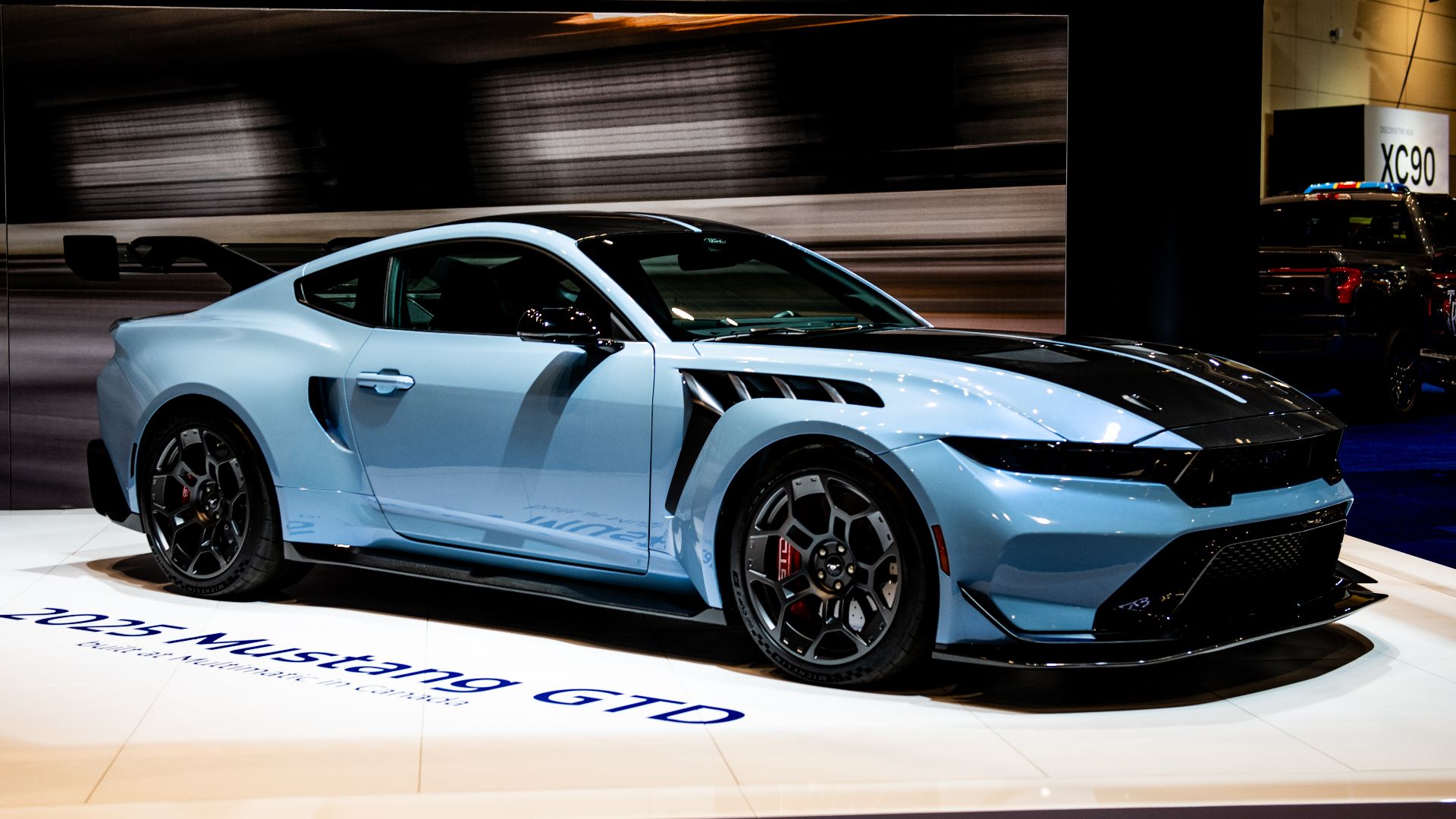 Made In Canada: 20 Cars That Are Manufactured In Canada - WealthyDriver