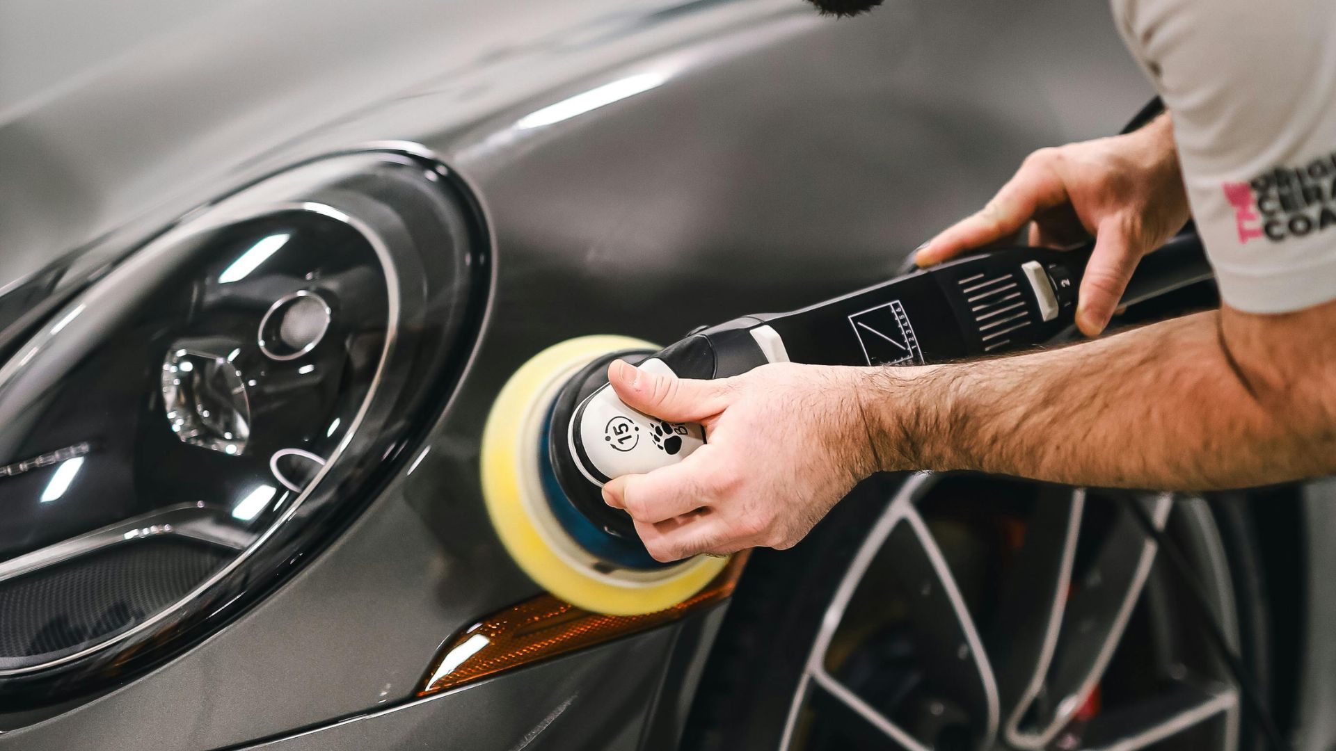 10 Things That Can Rust Your Car & 10 Ways To Prevent It - WealthyDriver