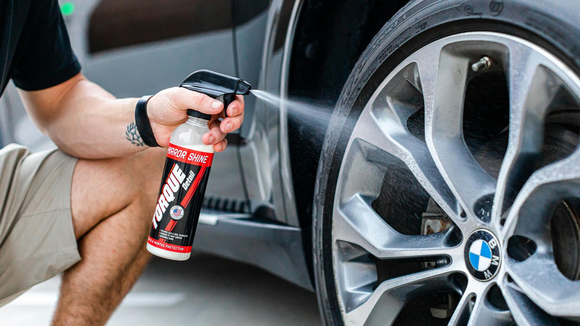 10 Things That Can Rust Your Car & 10 Ways To Prevent It - WealthyDriver