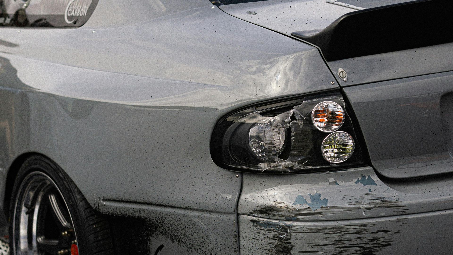 10 Things That Can Rust Your Car & 10 Ways To Prevent It - WealthyDriver