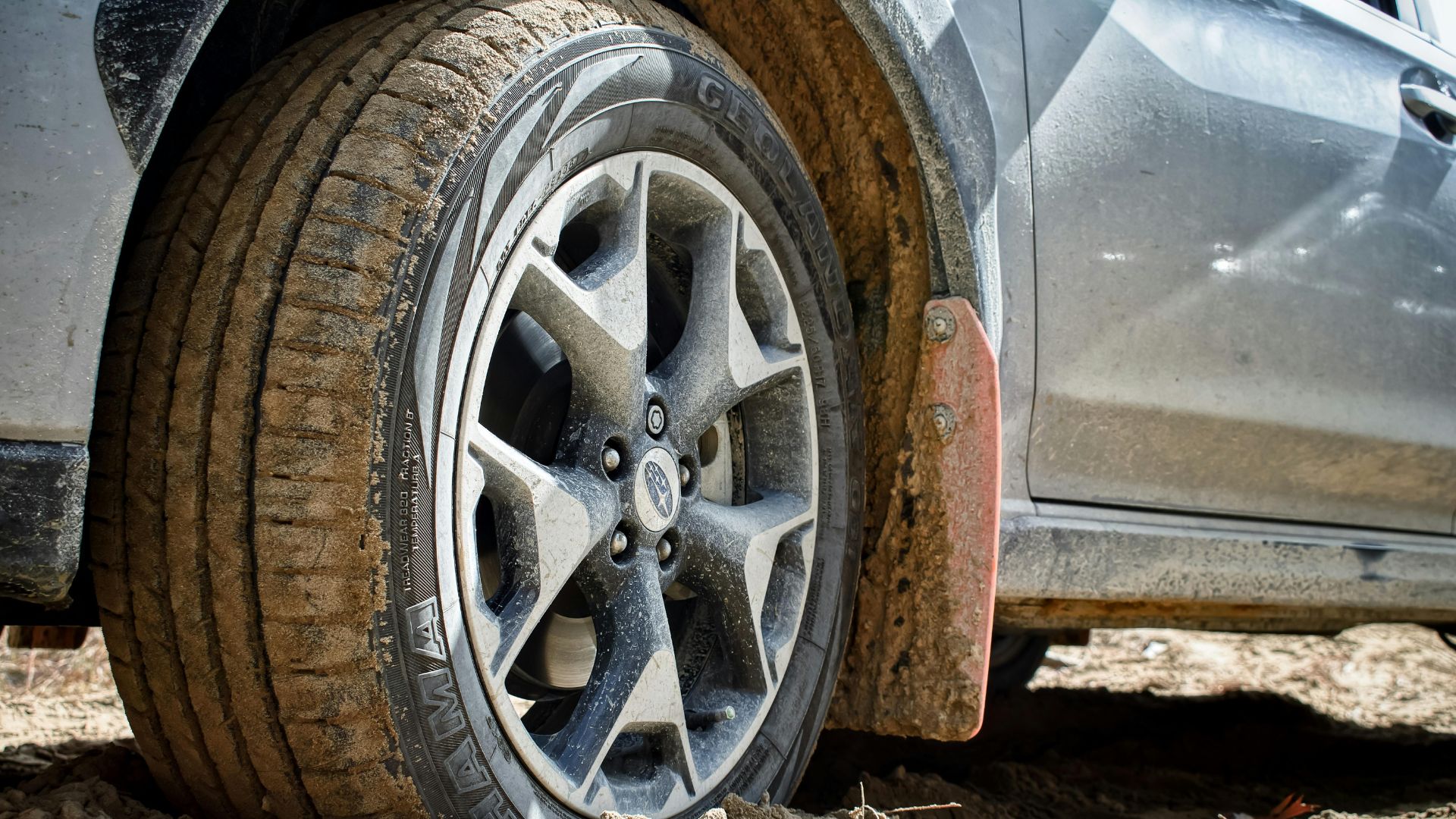 10 Things That Can Rust Your Car & 10 Ways To Prevent It - WealthyDriver