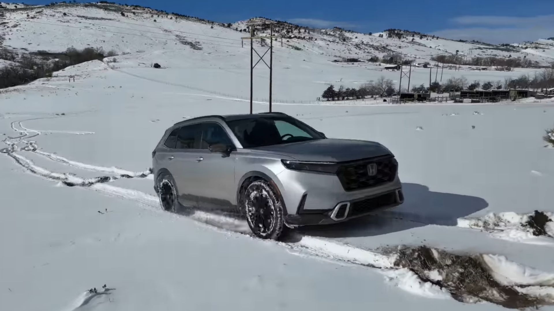 All-Wheel Drive Vs. Four-Wheel Drive: 10 Reasons Why Each One Is Right ...