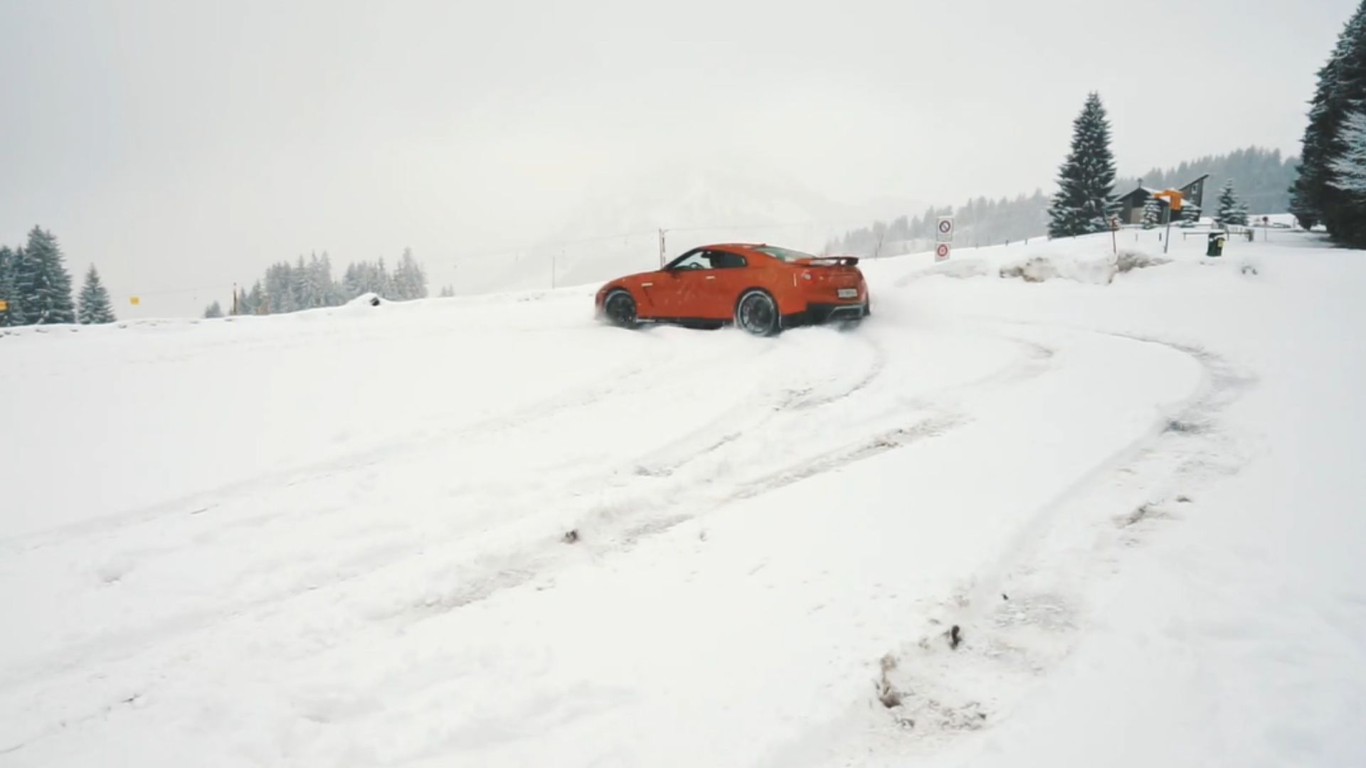 All-Wheel Drive Vs. Four-Wheel Drive: 10 Reasons Why Each One Is Right ...