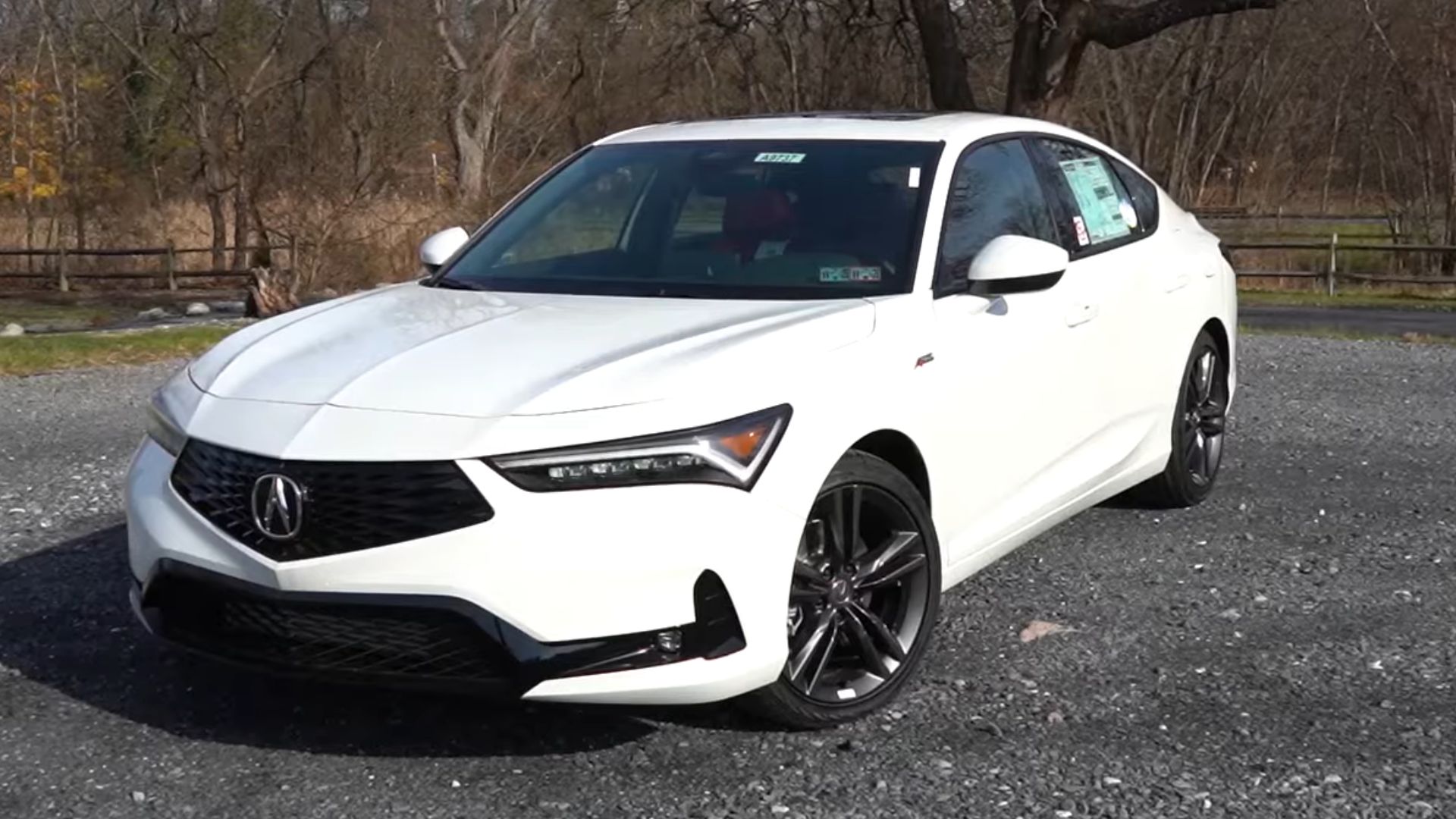 The 10 Most Expensive Luxury Sedans & The 10 Cheapest - WealthyDriver