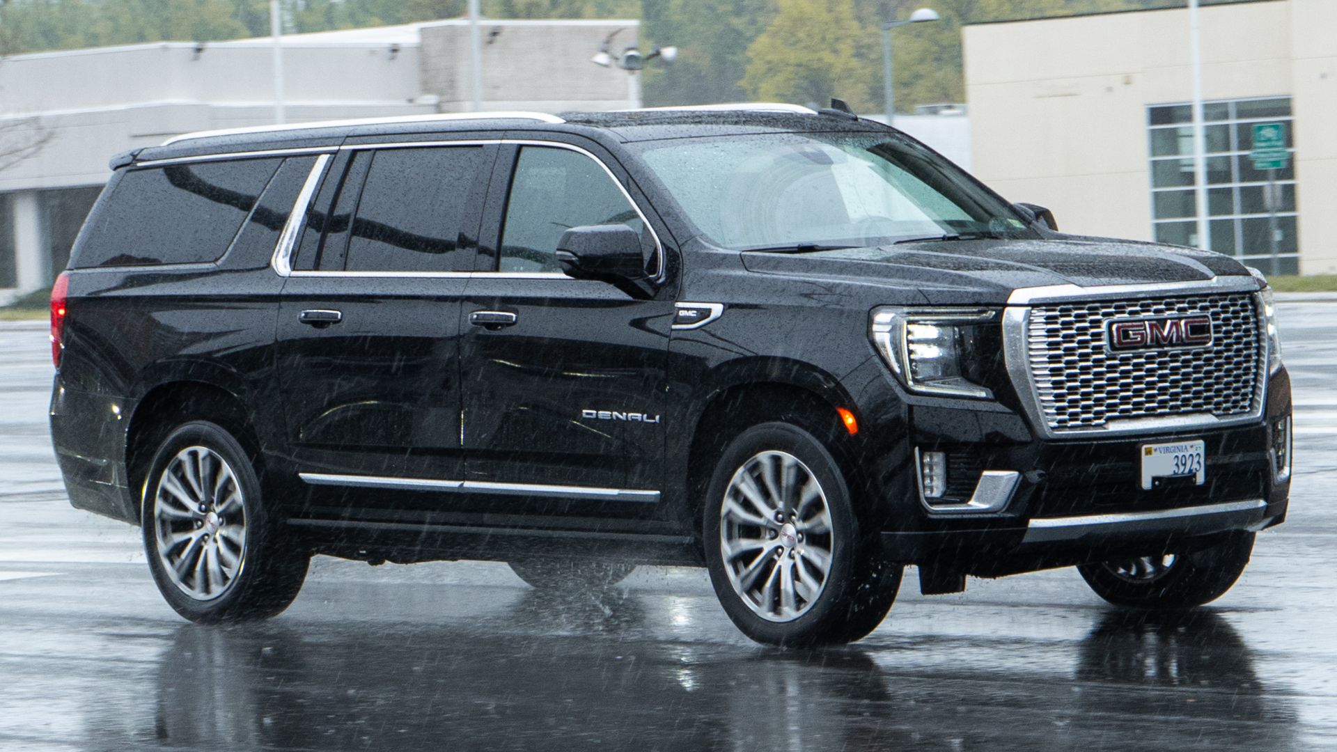 The 20 Best Boxy Cars On The Market - WealthyDriver